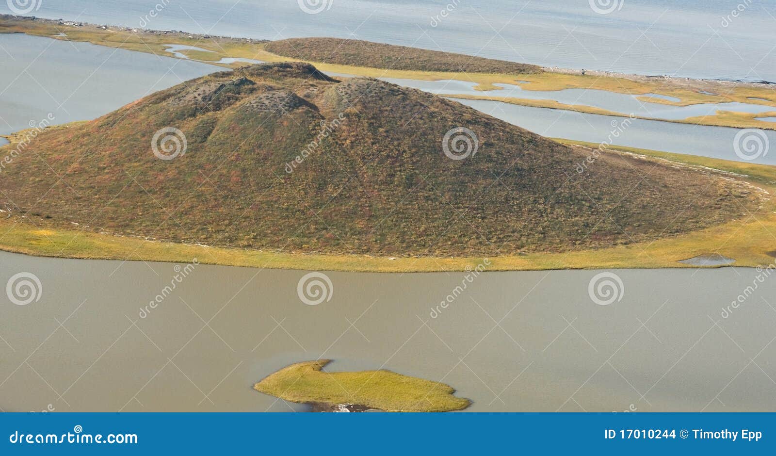 Pingo Canada Stock Photos - Free & Royalty-Free Stock Photos from ...