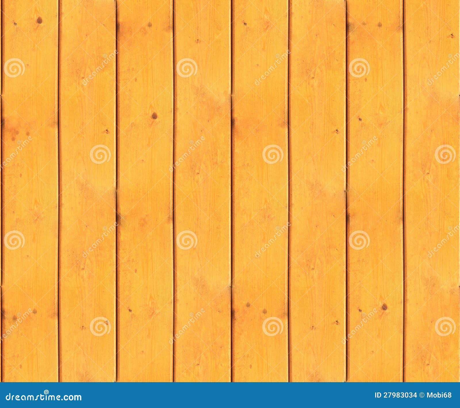 Pinho - Textura Tileable Sem Emenda Foto de Stock - Imagem de piquete ...