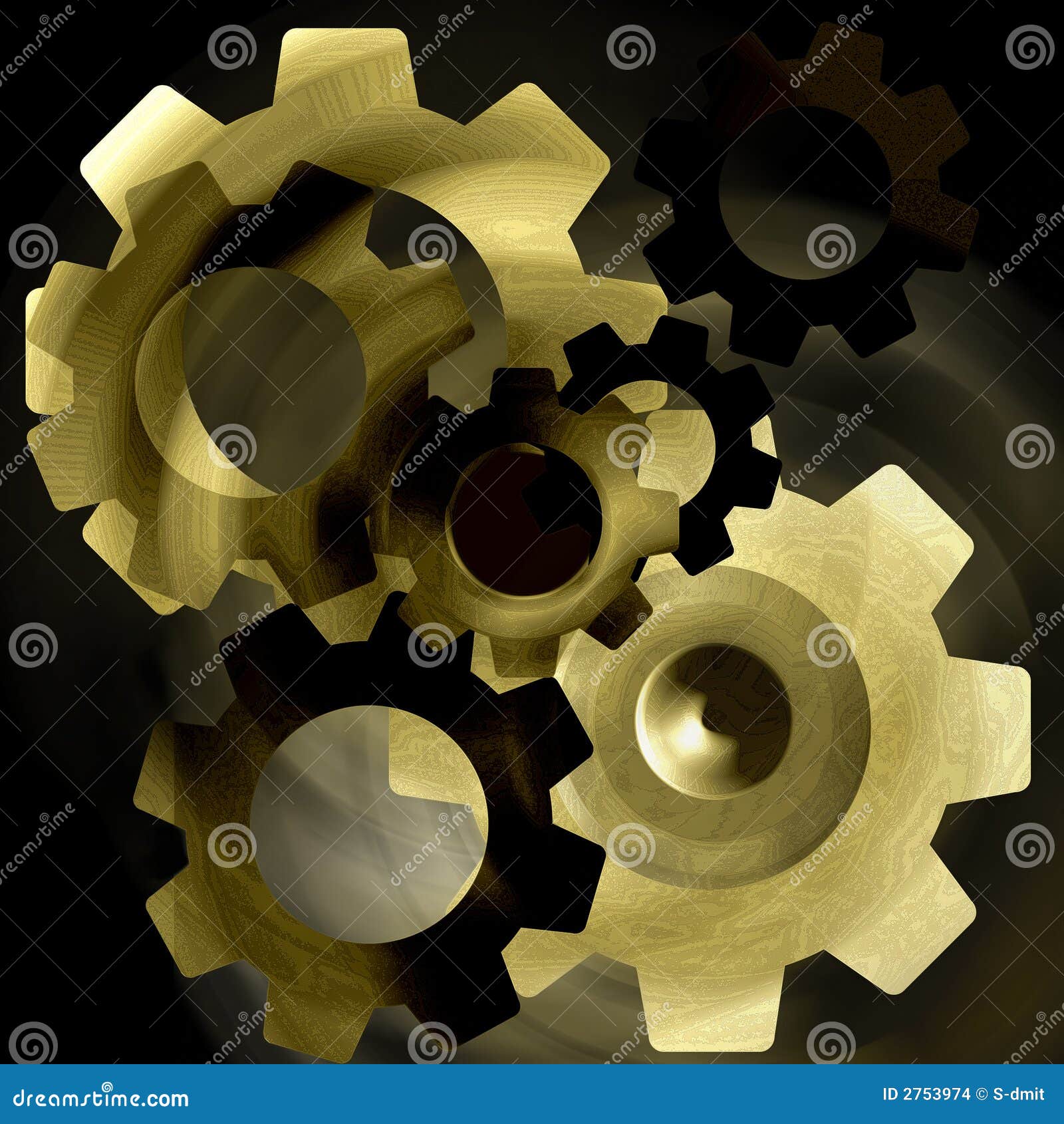 Pinions Cartoons, Illustrations & Vector Stock Images - 753 Pictures to ...