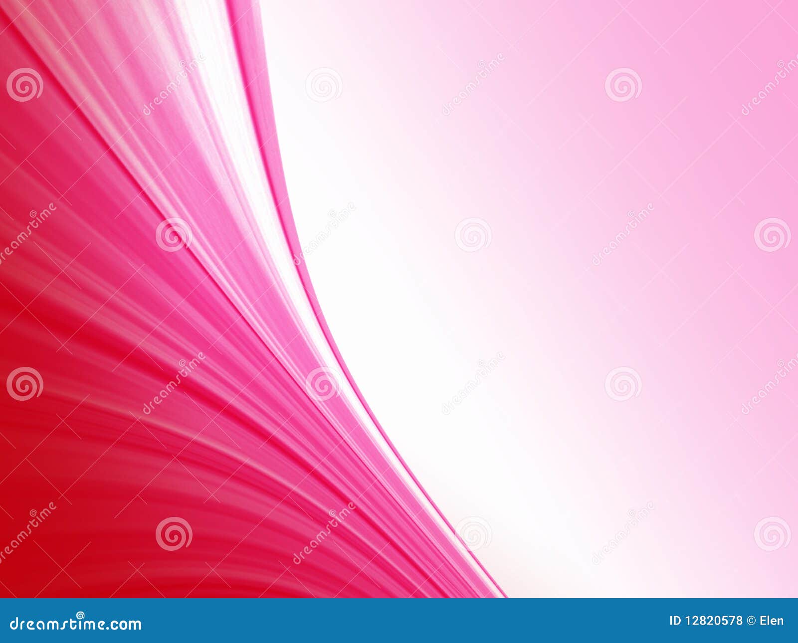 Pink 2d Stock Illustrations – 3,542 Pink 2d Stock Illustrations ...