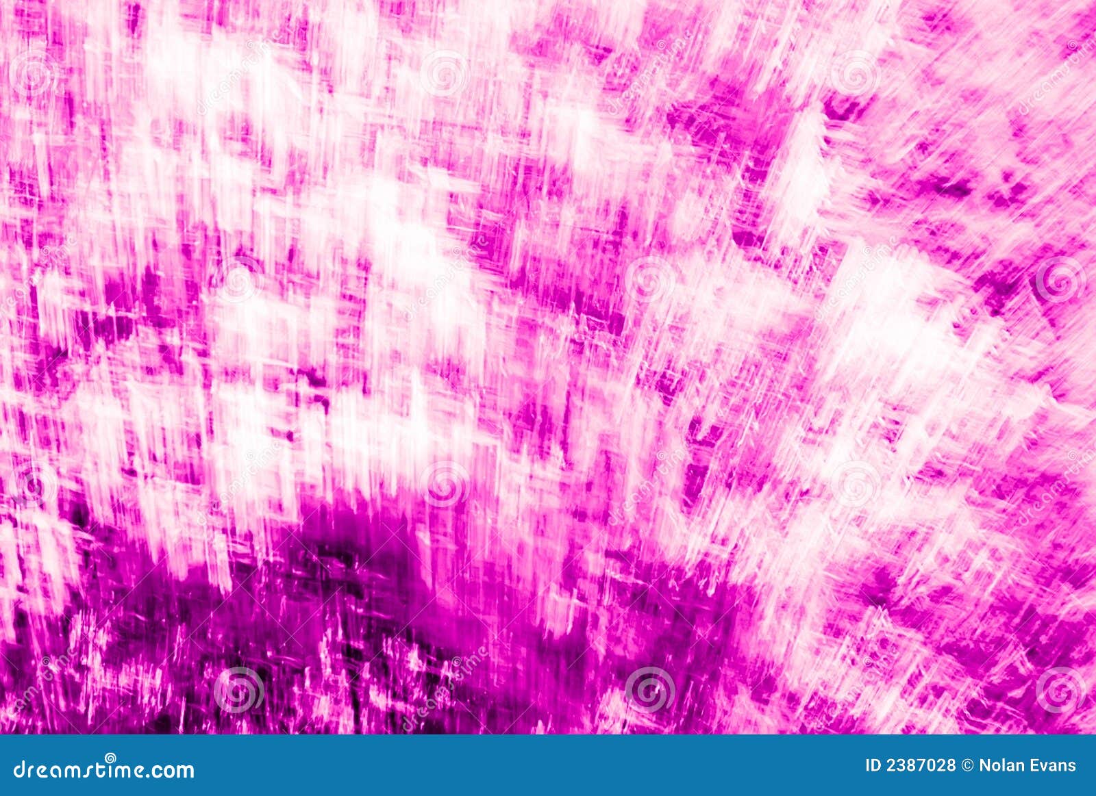 Pink abstract stock photo. Image of motion, design, pink - 2387028