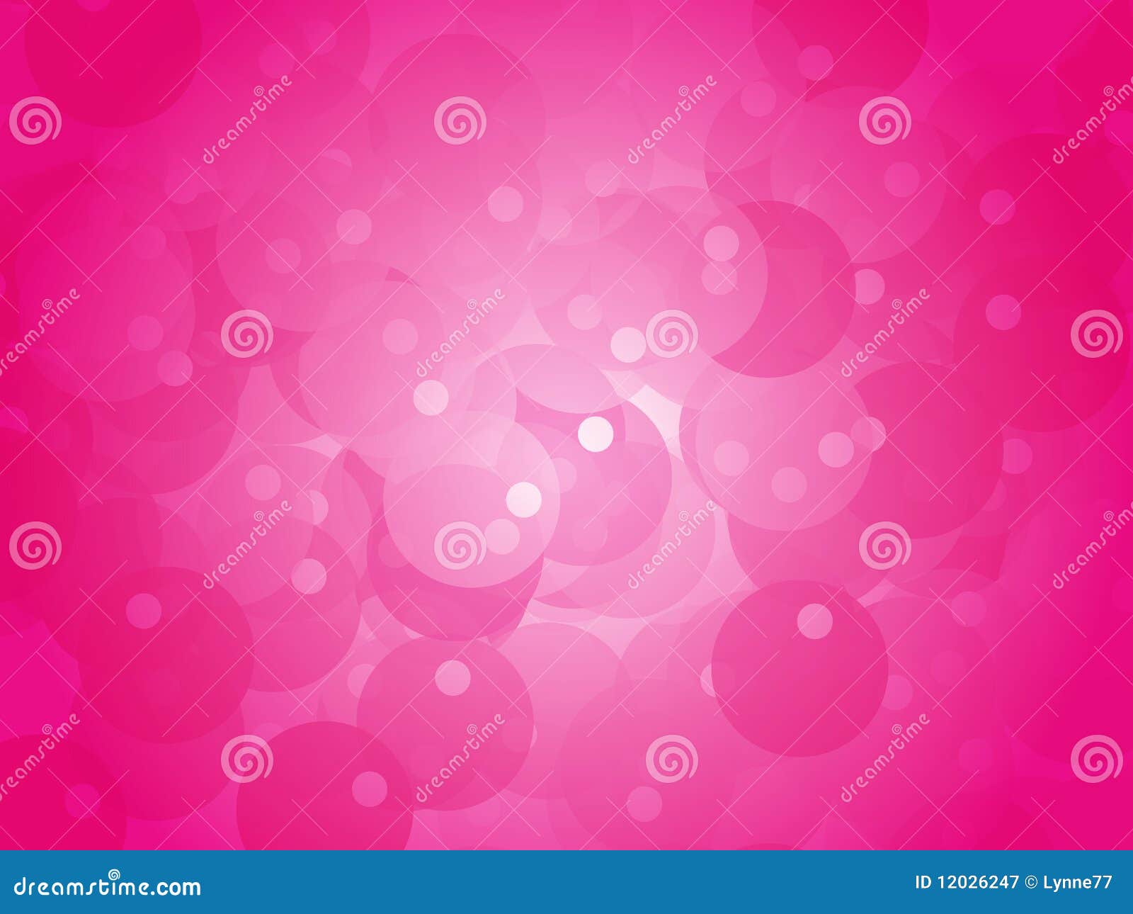 Pink abstract backdrop stock illustration. Illustration of color - 12026247
