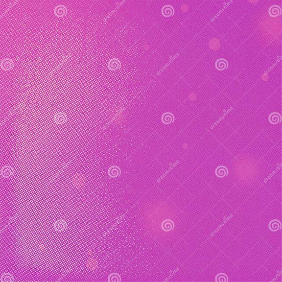Pink Abstract Background Banner With Copy Space For Text Or Your