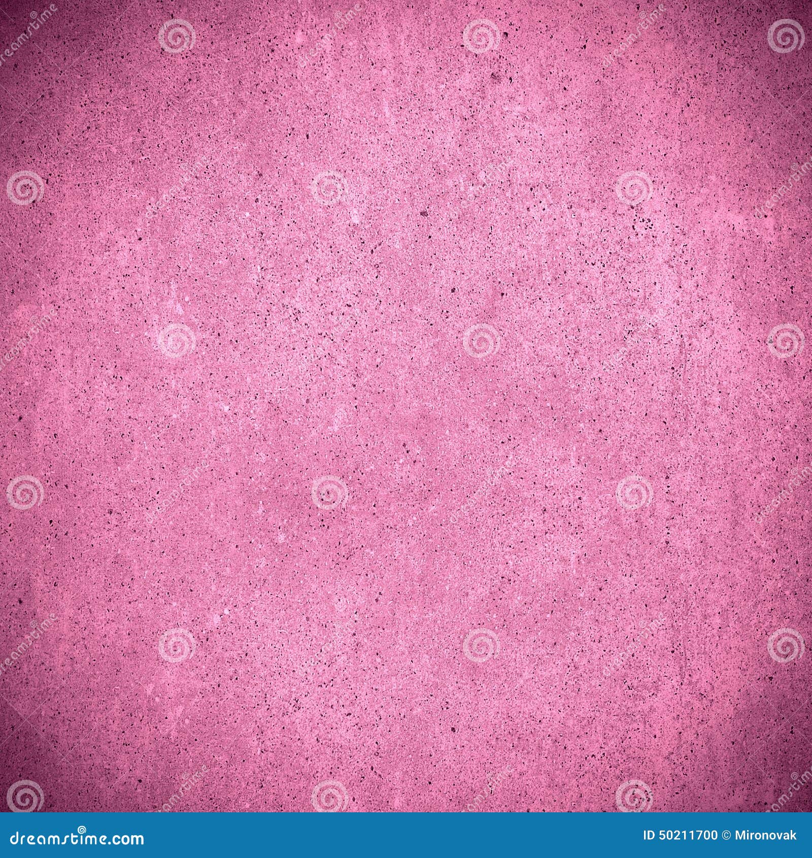 Pink abstract background stock photo. Image of material - 50211700