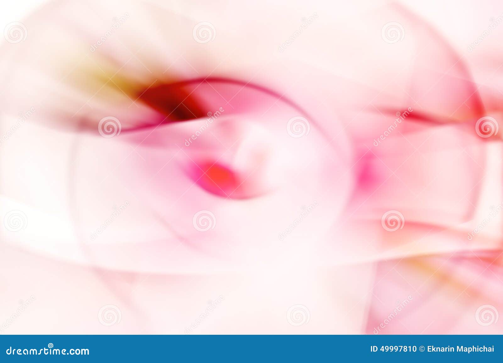 Pink abstract background stock photo. Image of wallpaper - 49997810