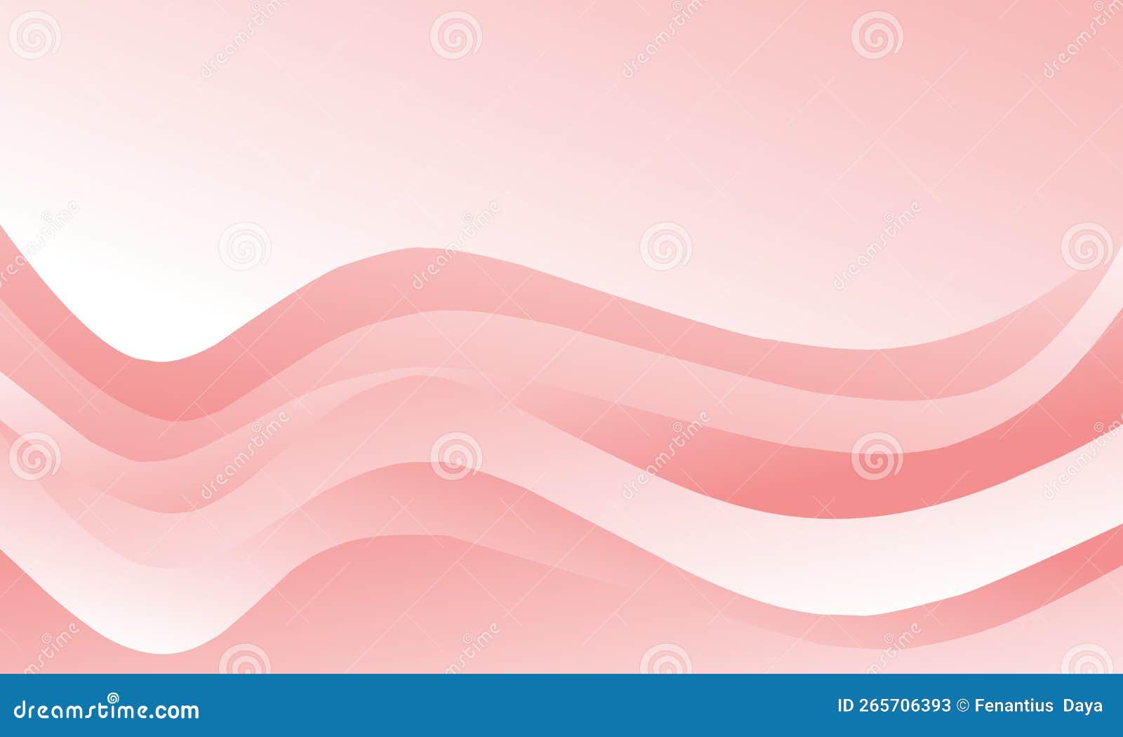 Pink Abstract Background Design. Background Texture Stock Vector ...
