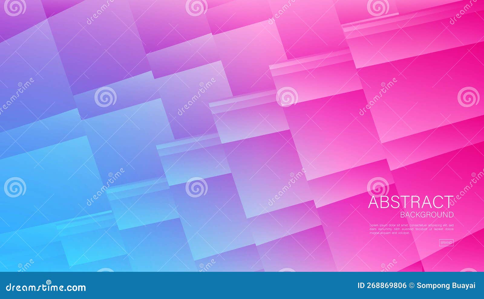 Pink Abstract Background, Pink Polygon Background for Valentine ...
