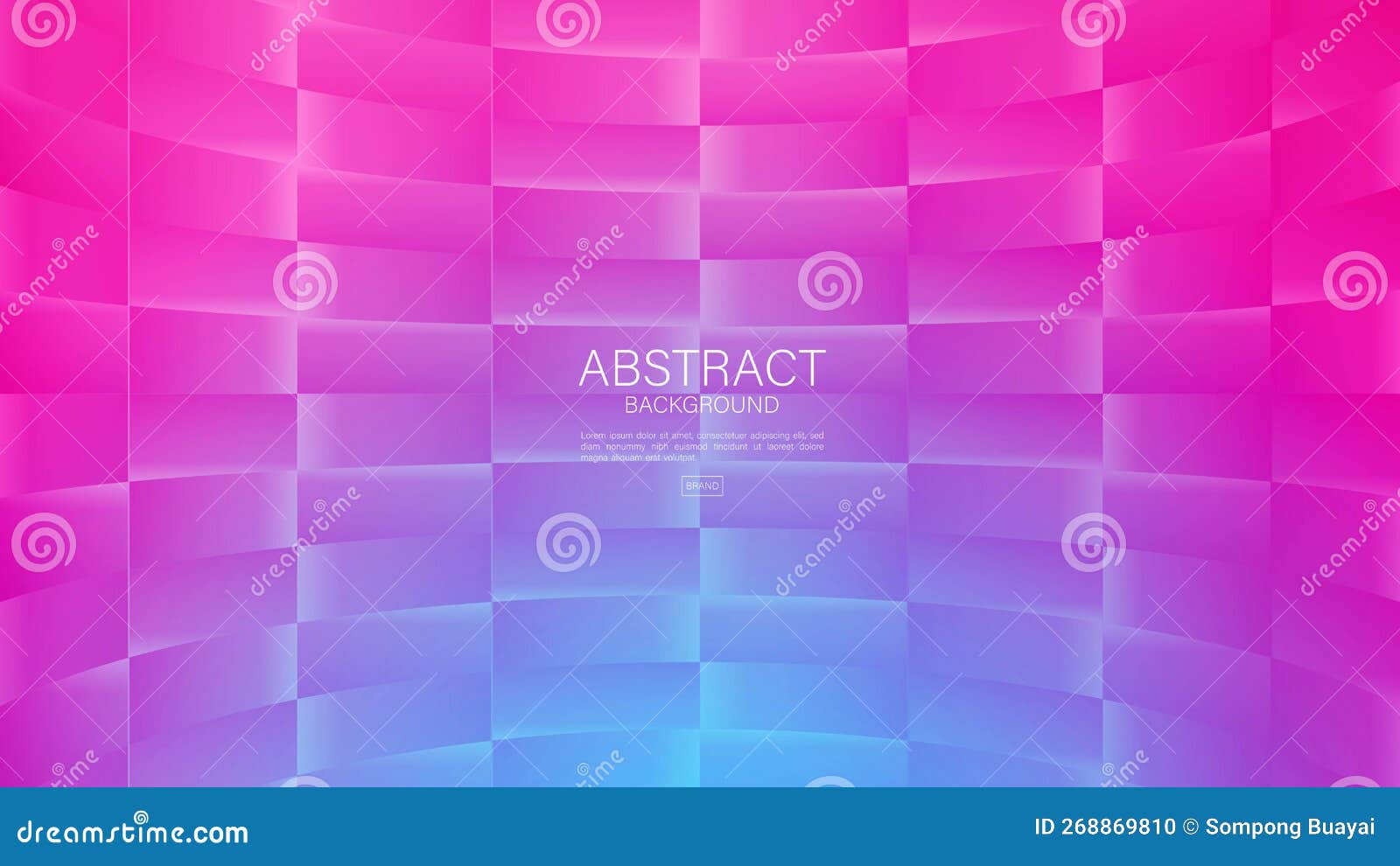 Pink Abstract Background, Pink Polygon Background for Valentine ...