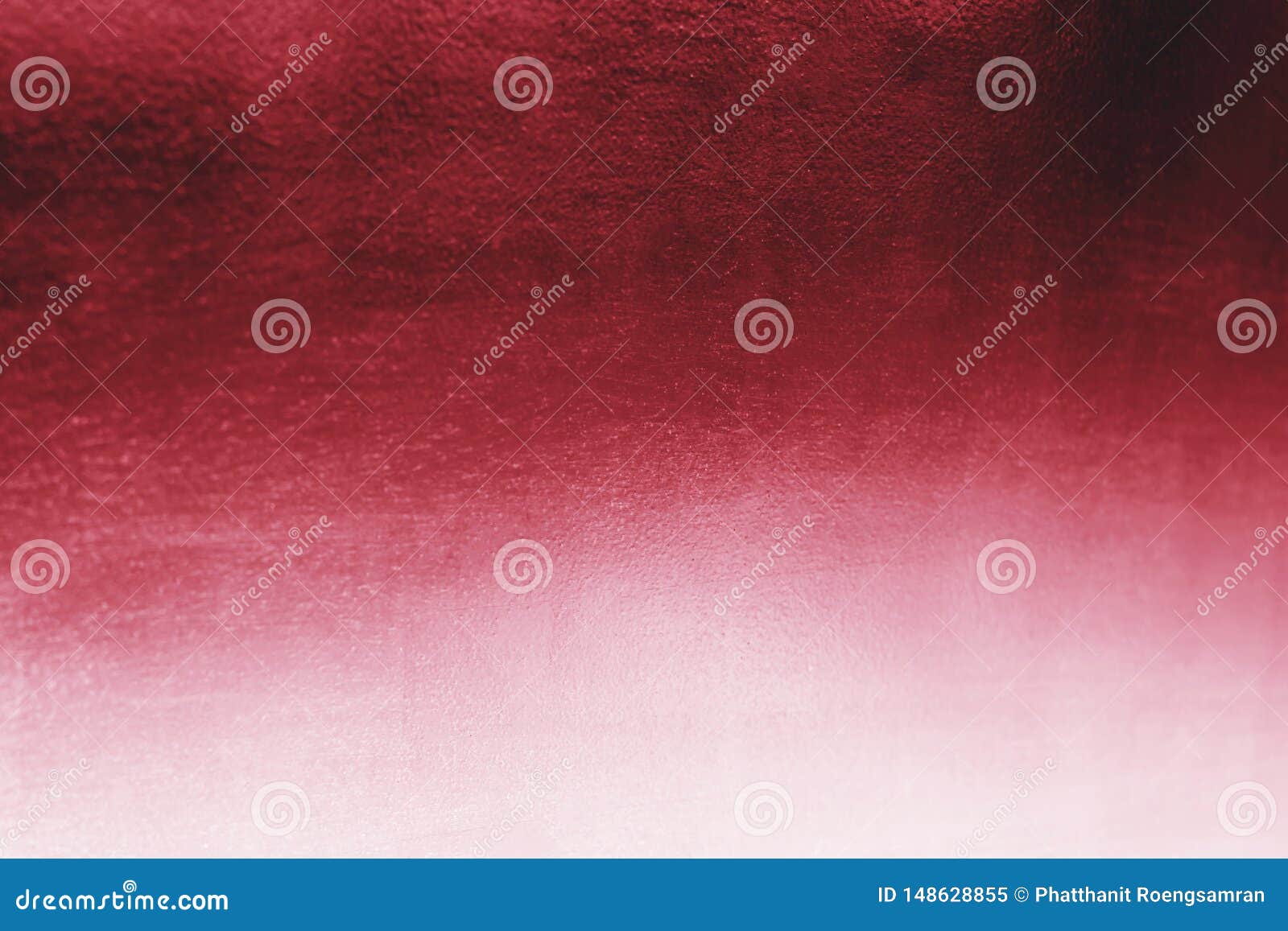 Pink Abstract Background or Texture and Gradients Shadow Stock Image ...