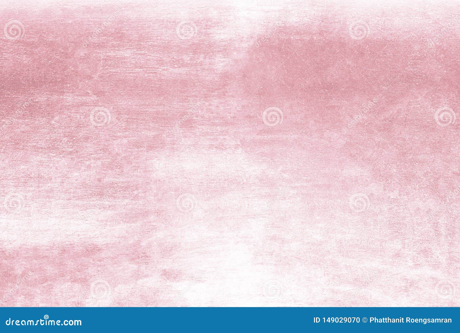 Pink Abstract Background or Texture and Gradients Shadow Stock Photo ...