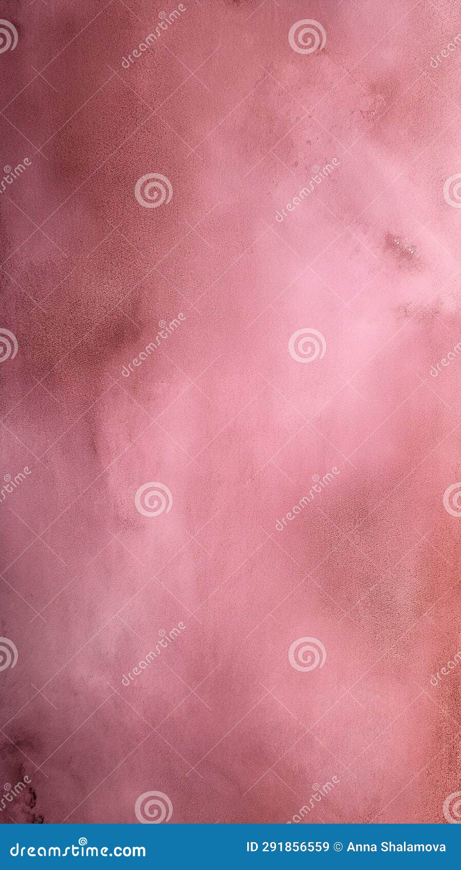 Pink Abstract Background or Texture and Gradients Shadow on the Surface ...