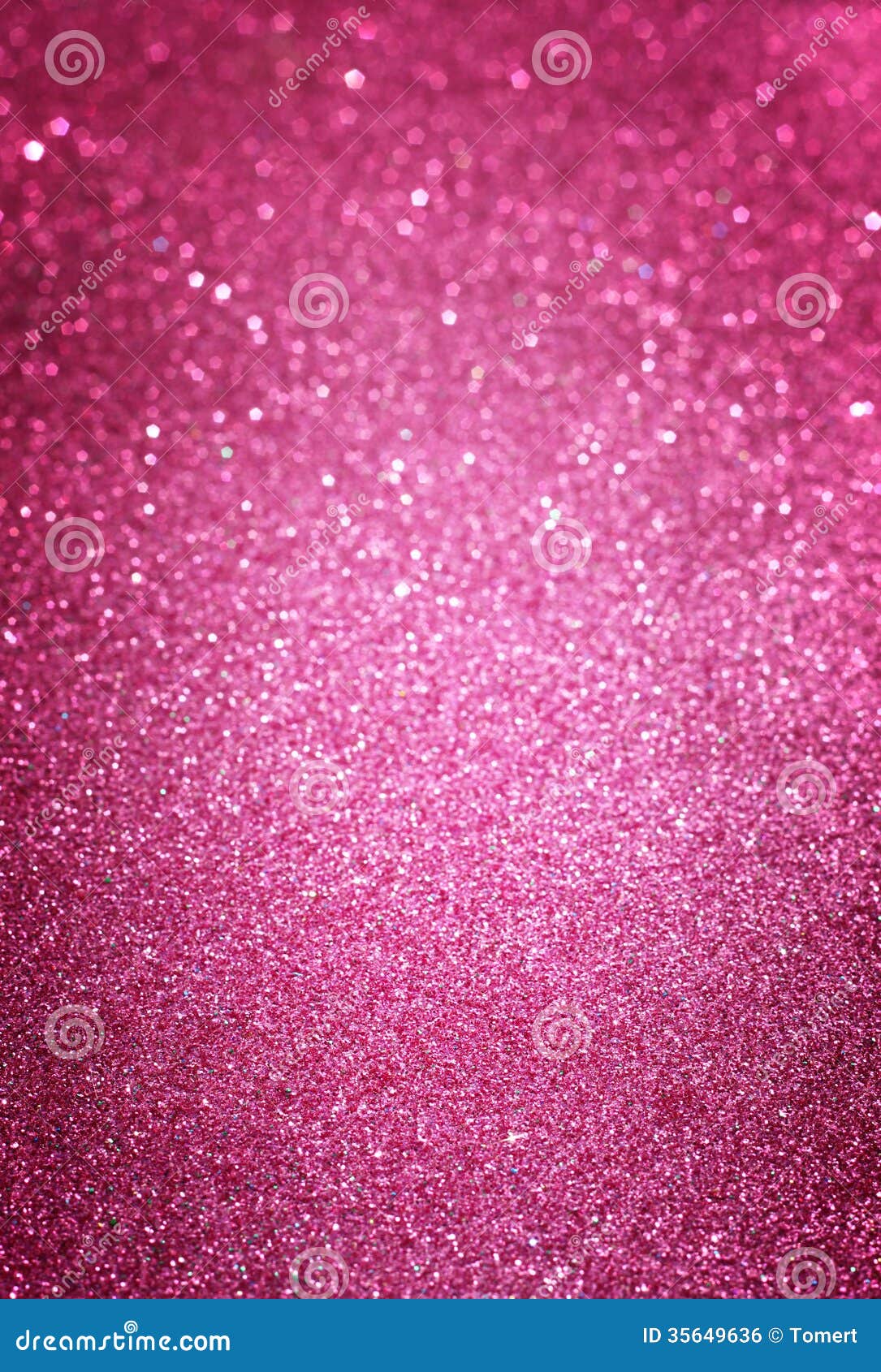 Pink Abstract Background with Texture Stock Photo - Image of bokeh ...