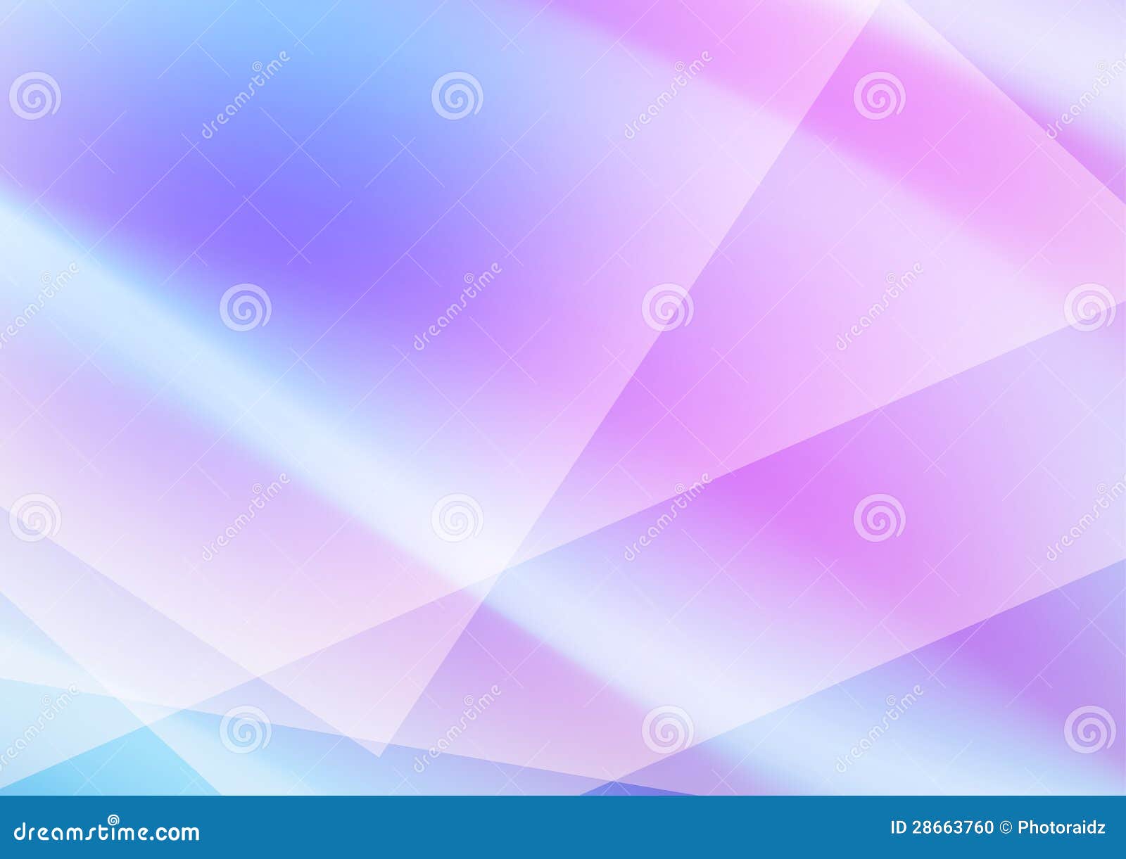 Abstract Backgrounds, Geometric Shape Texture Patterns. Vector Modern ...