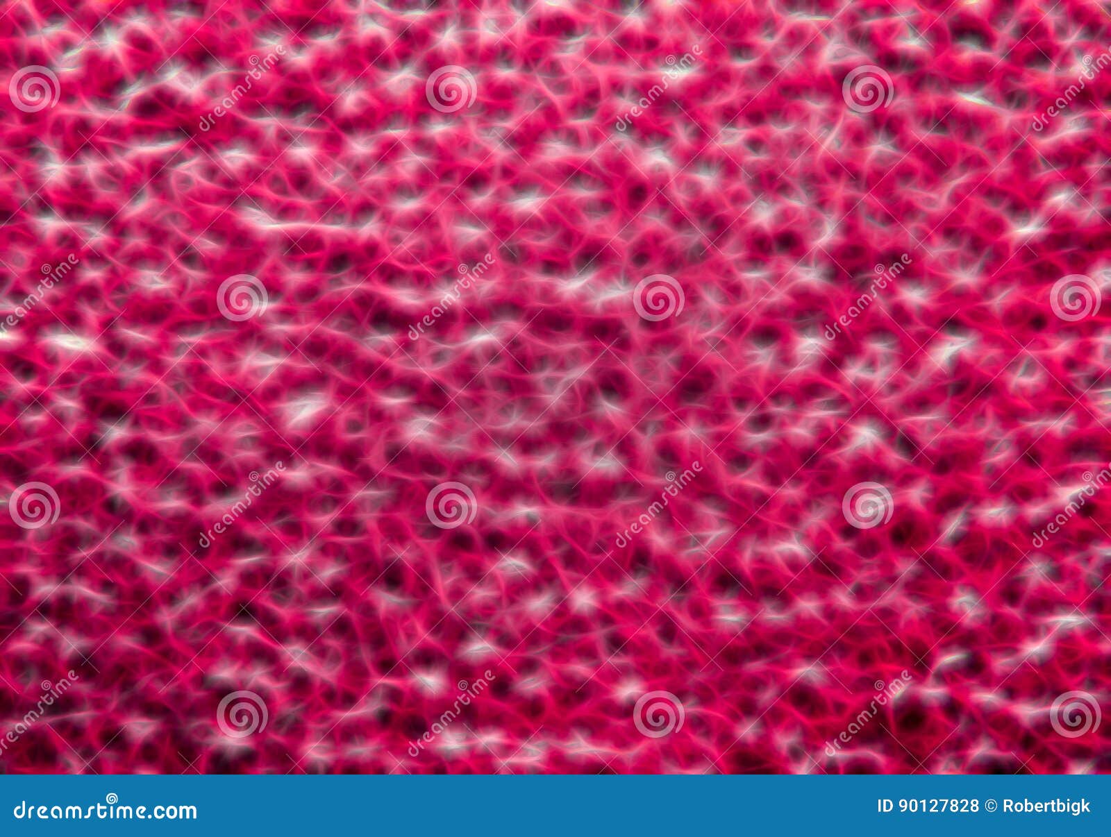 Pink Abstract Detailed Background Stock Photo - Image of purple, macro ...
