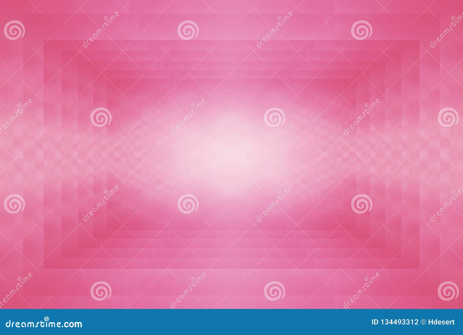 Pink Abstract Glass Texture Background, Design Pattern Template Stock ...
