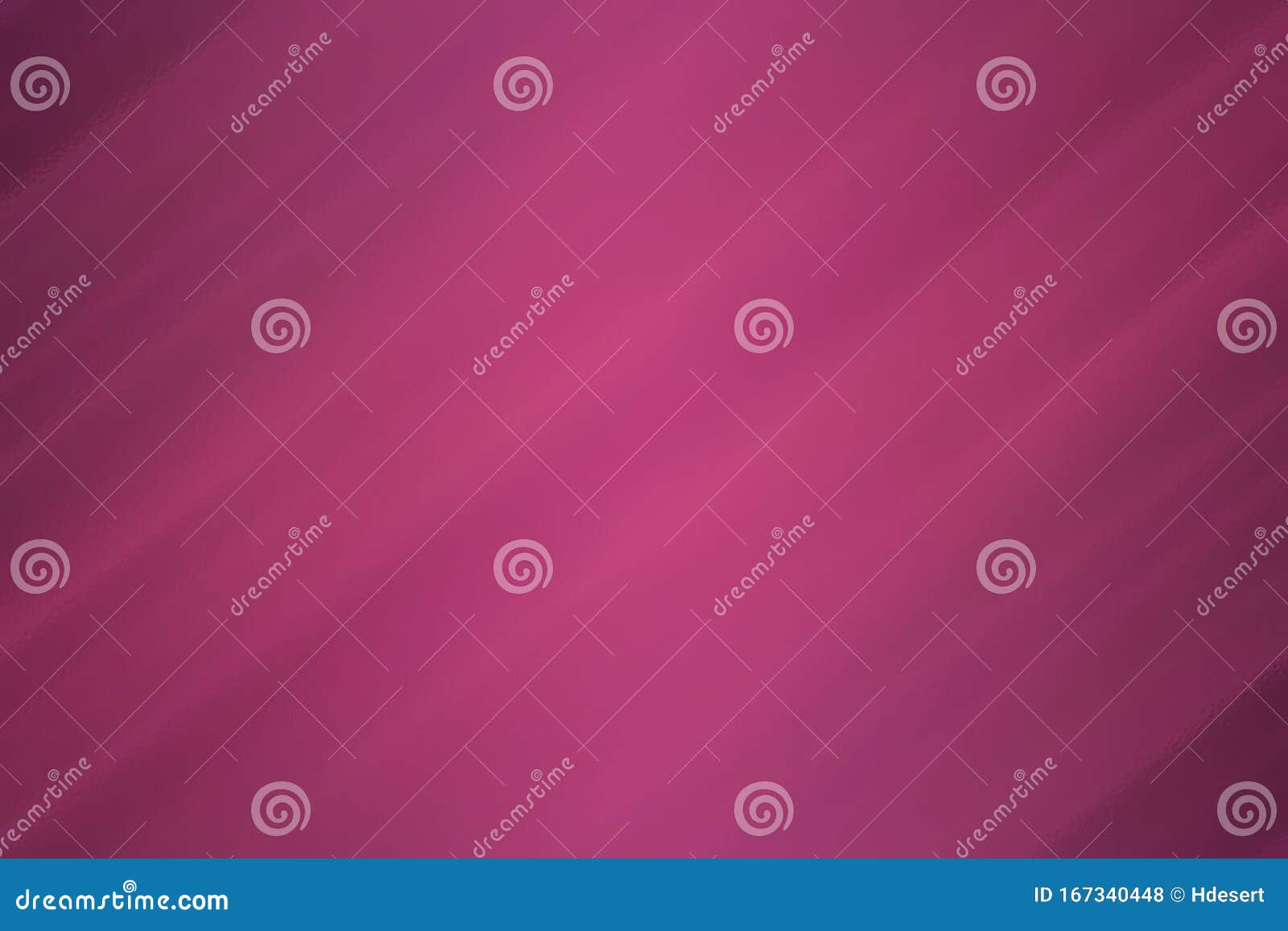 Pink Abstract Glass Texture Background, Design Pattern Template Stock ...