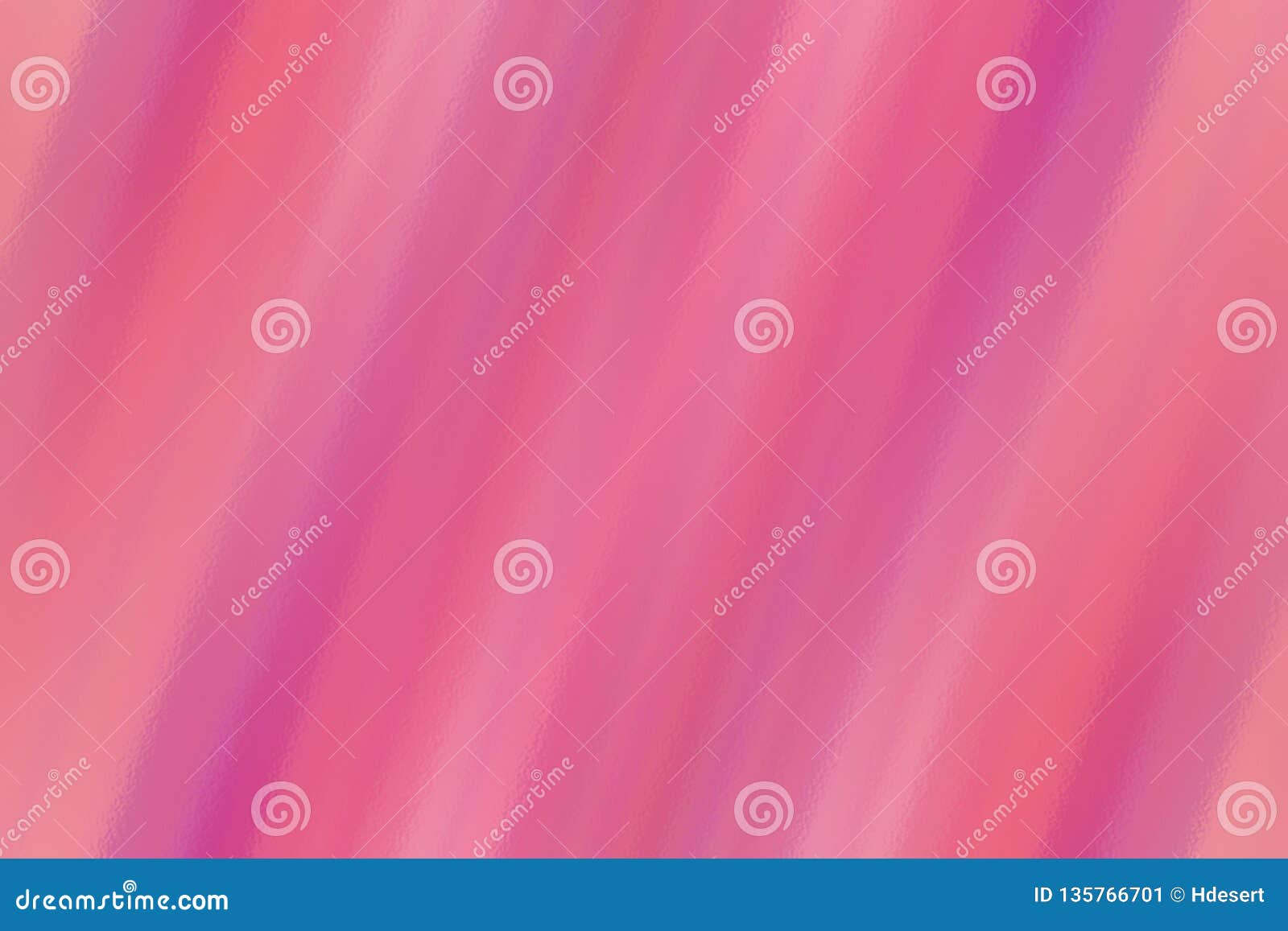 Pink Abstract Glass Texture Background, Design Pattern Template Stock ...