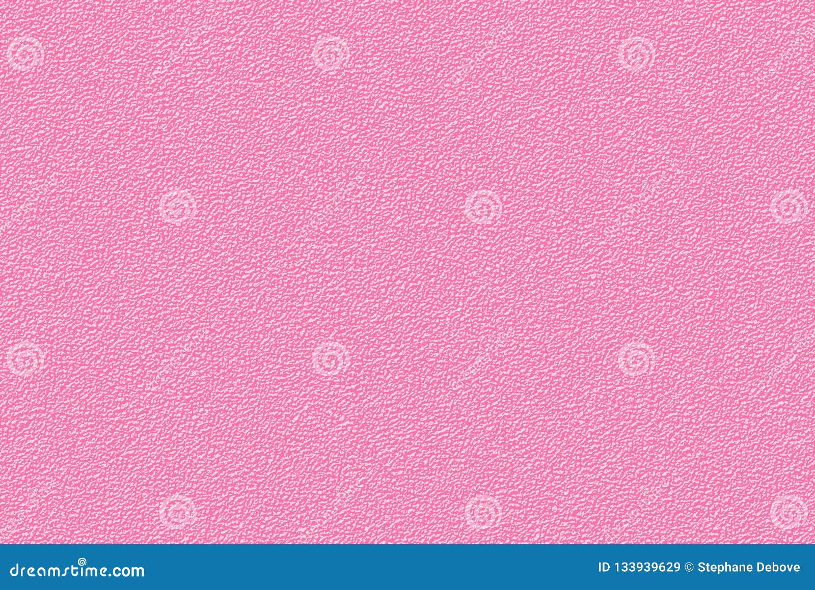 Pink Abstract Granular Charcoal Patterns of Cyclamen Color Stock Image ...