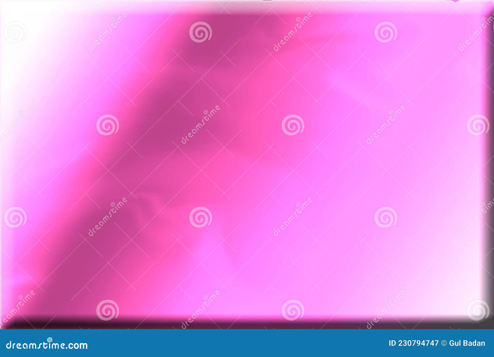 Pink Abstract Light Bright Wallpaper Background Space for Text Hd ...