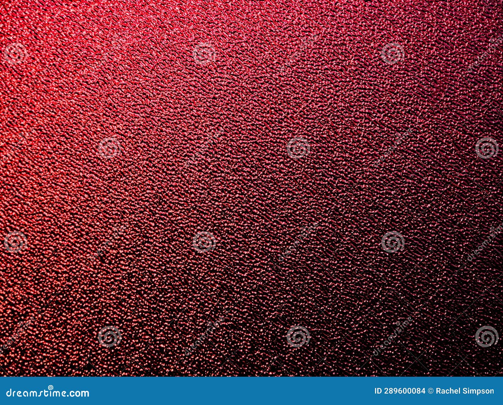 Pink Abstract Light through Textured Glass Stock Photo - Image of ...