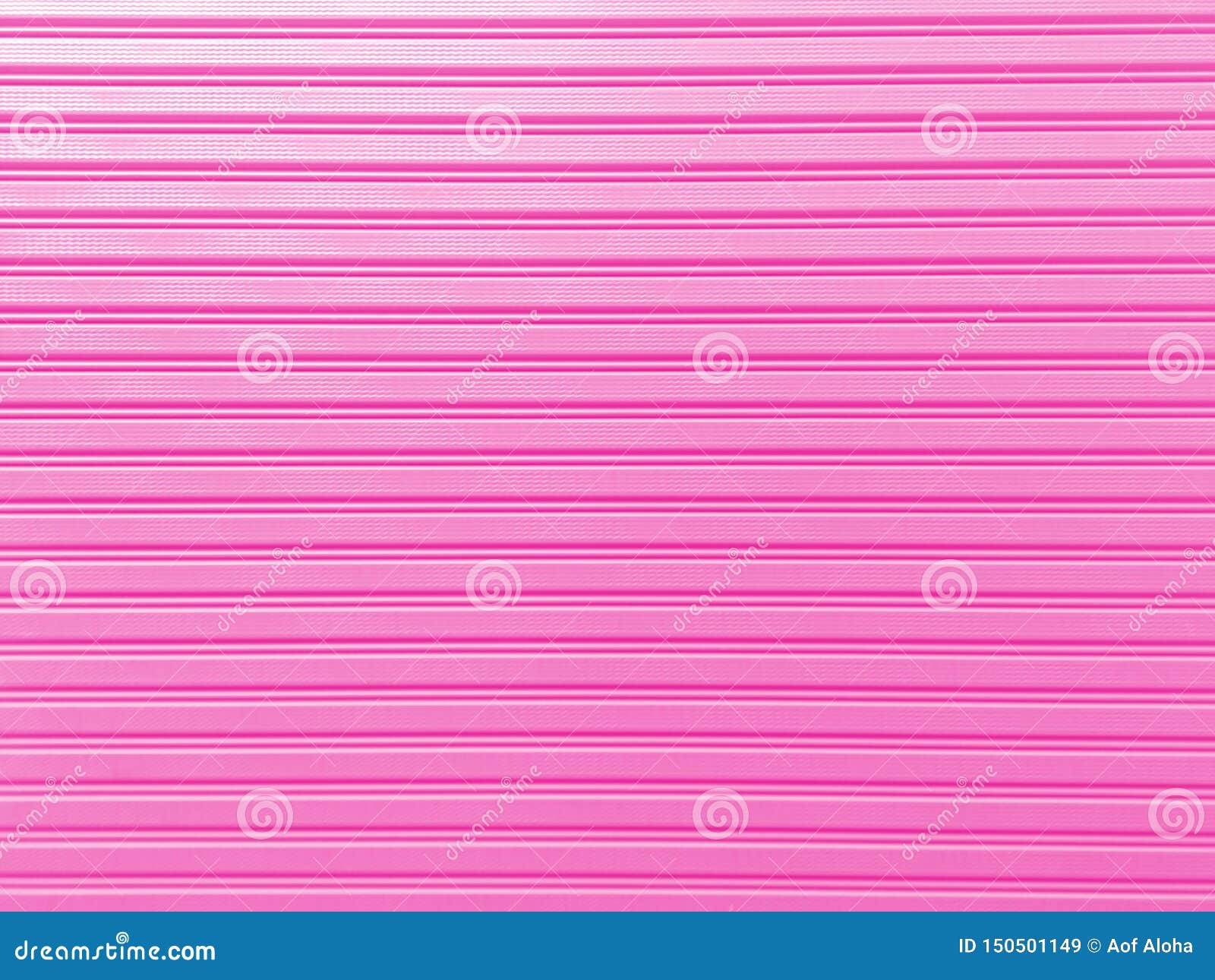 Pink Abstract with Line Texture Background. Stock Image - Image of ...