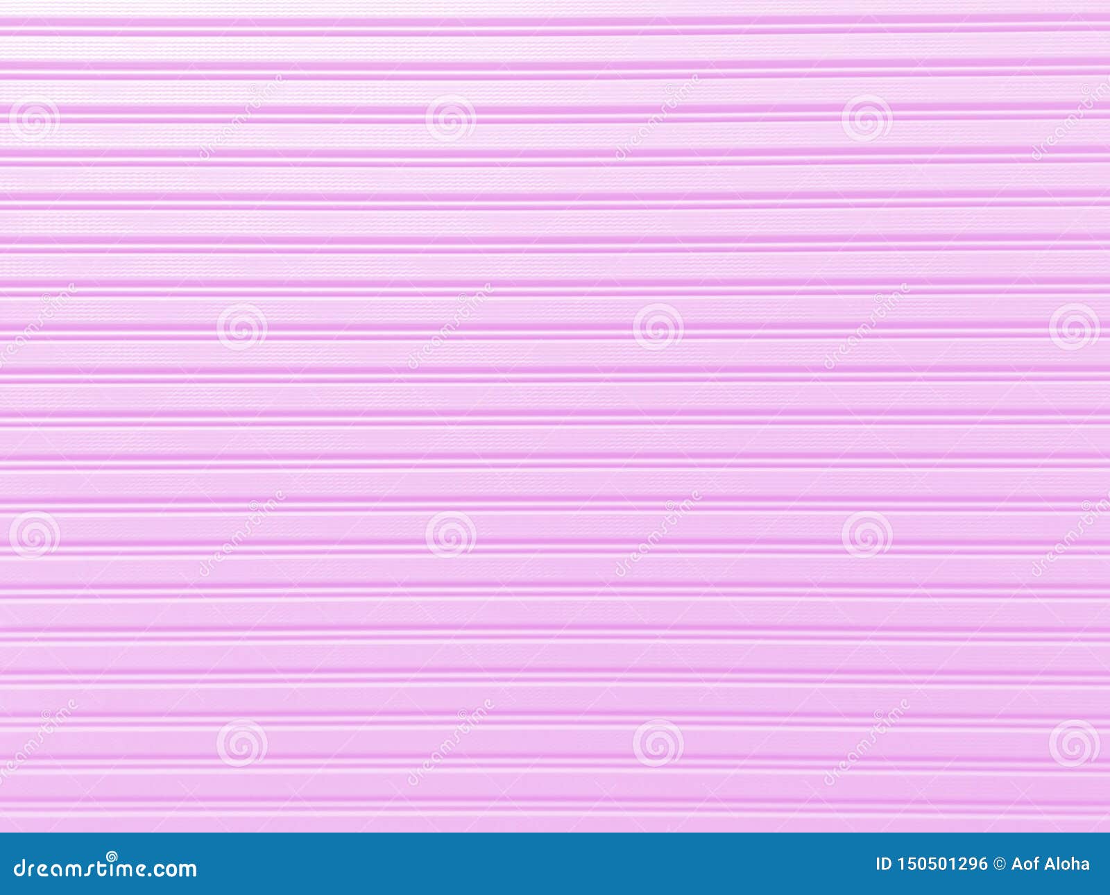 Pink Abstract with Line Texture Background. Stock Photo - Image of ...