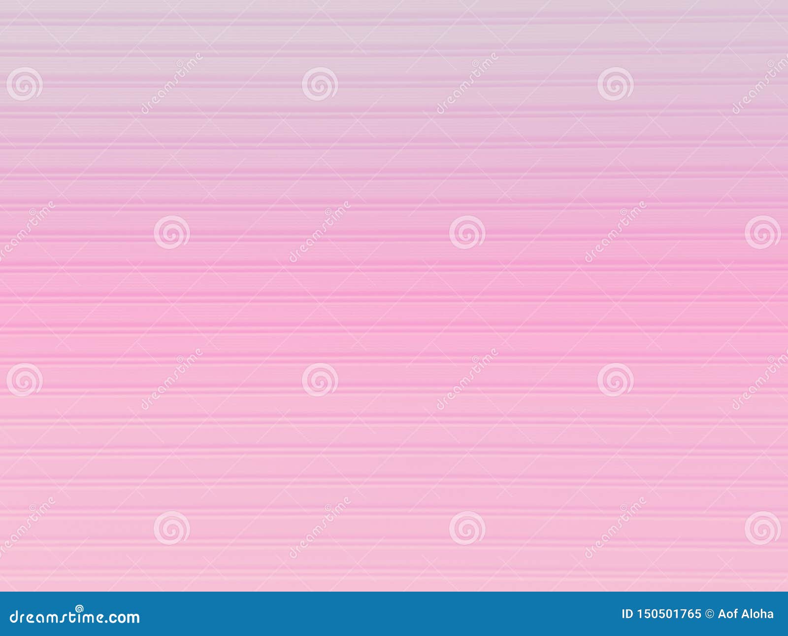 Pink Abstract with Line Texture Background. Stock Image - Image of ...