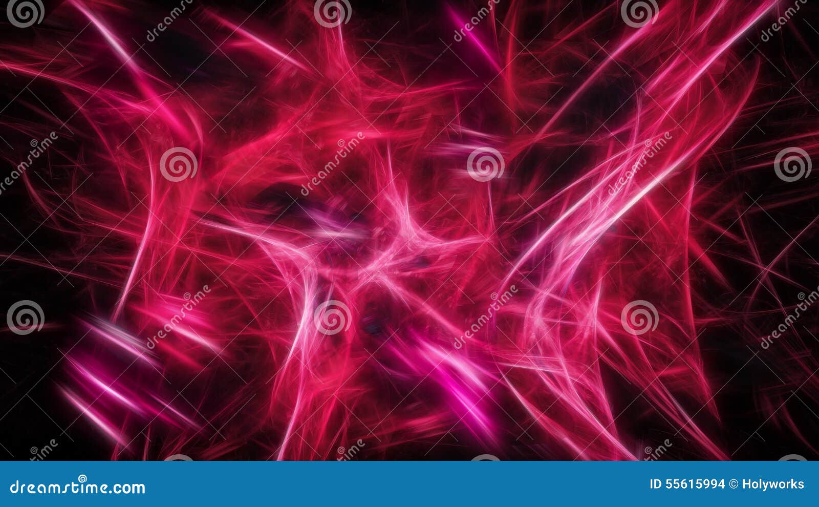 Mayhem Cartoons, Illustrations & Vector Stock Images - 376 Pictures to ...