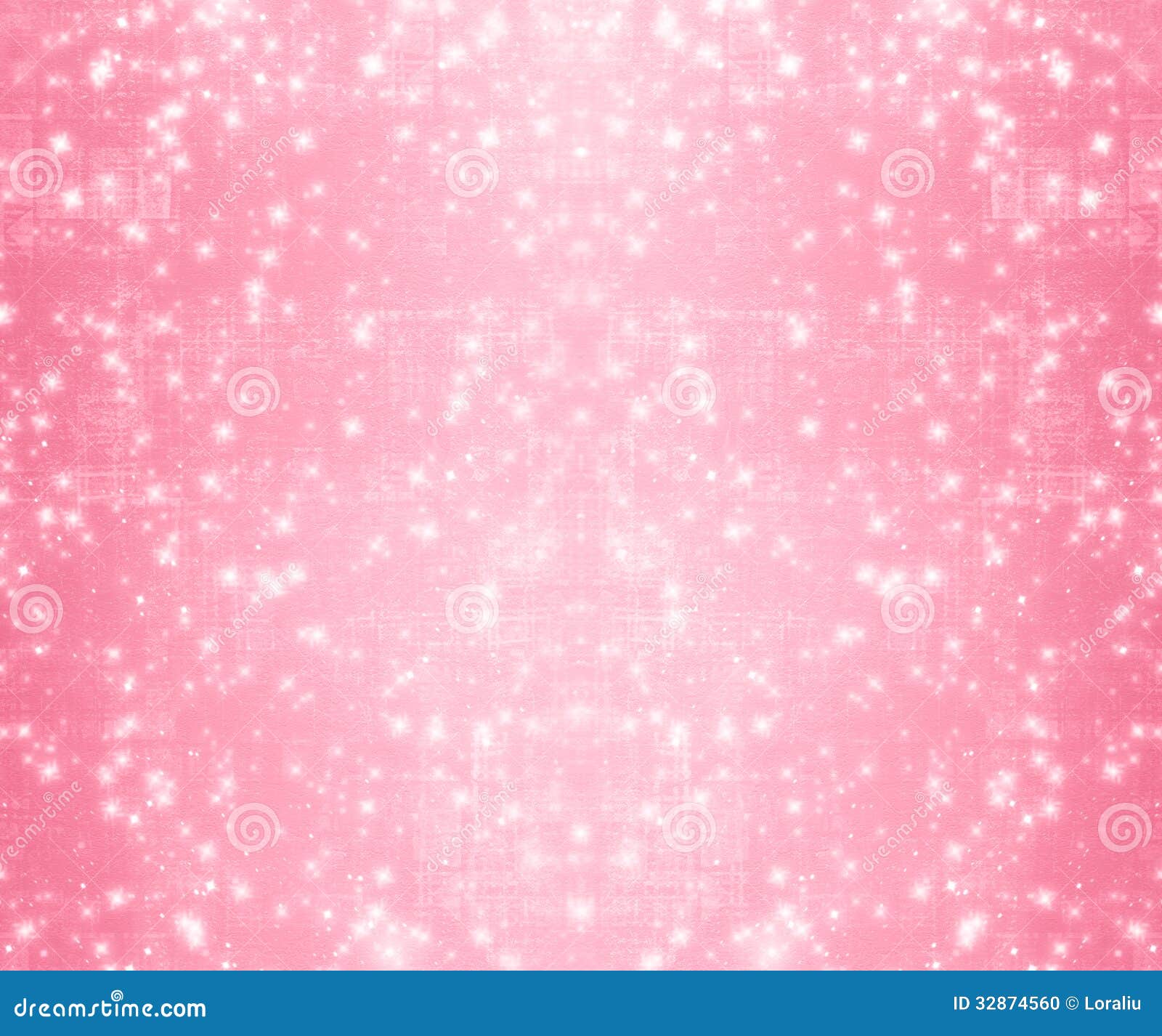 Pink abstract paper design stock illustration. Illustration of paper ...