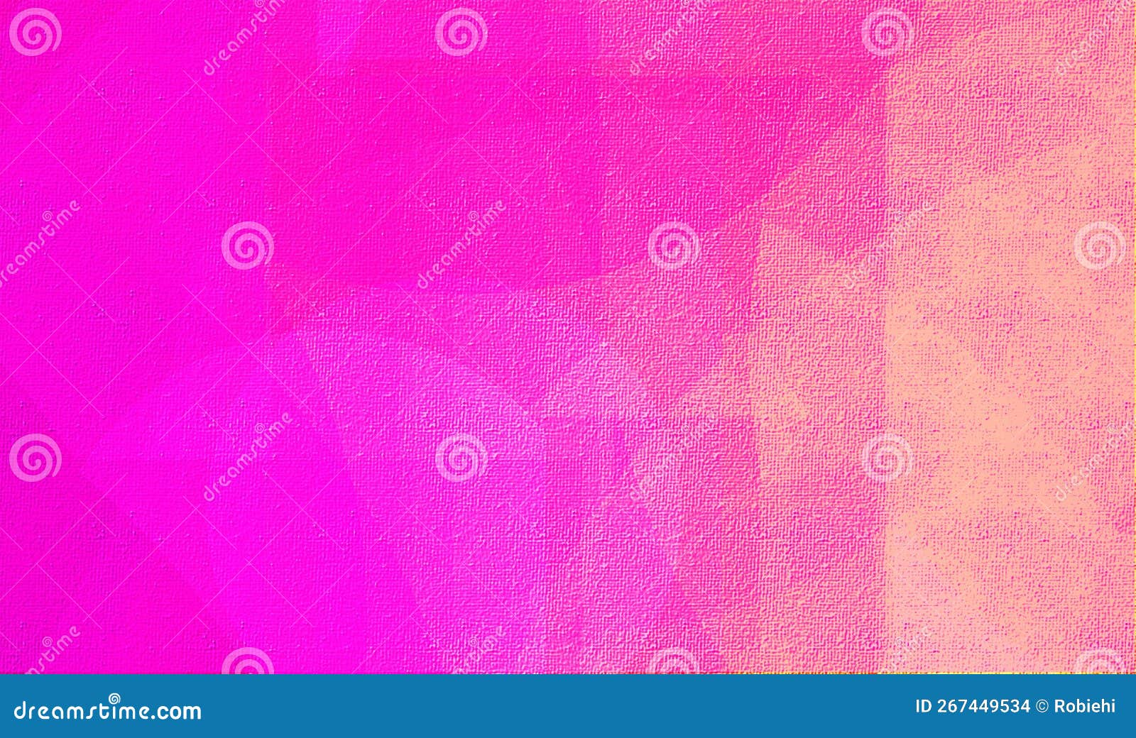 Pink Abstract Pattern Background Stock Illustration - Illustration of ...