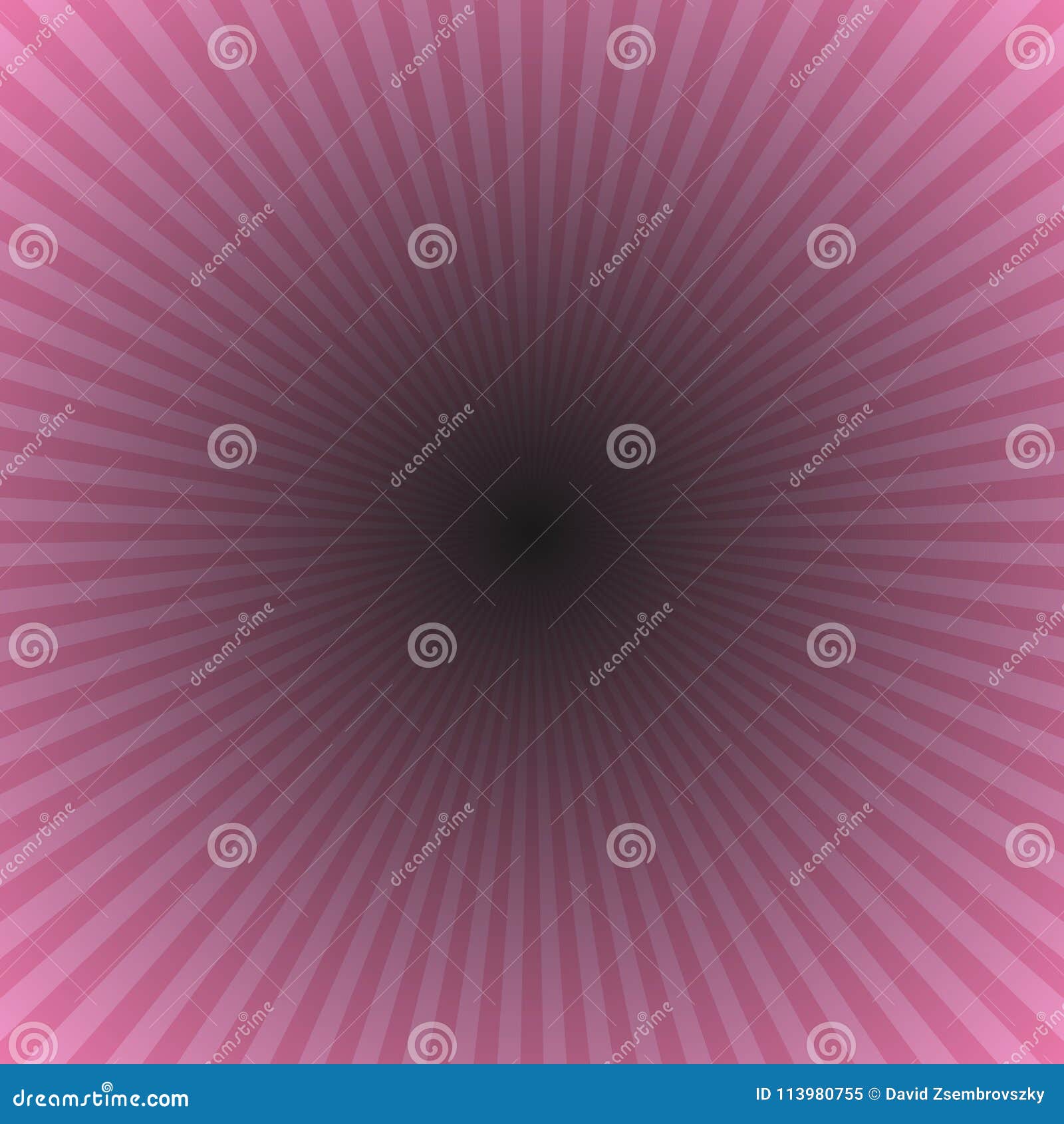 Pink Abstract Ray Burst Background - Motion Vector Graphic Design from ... Pink Abstract Ray Burst Background - Motion Vector Graphic Design from ...