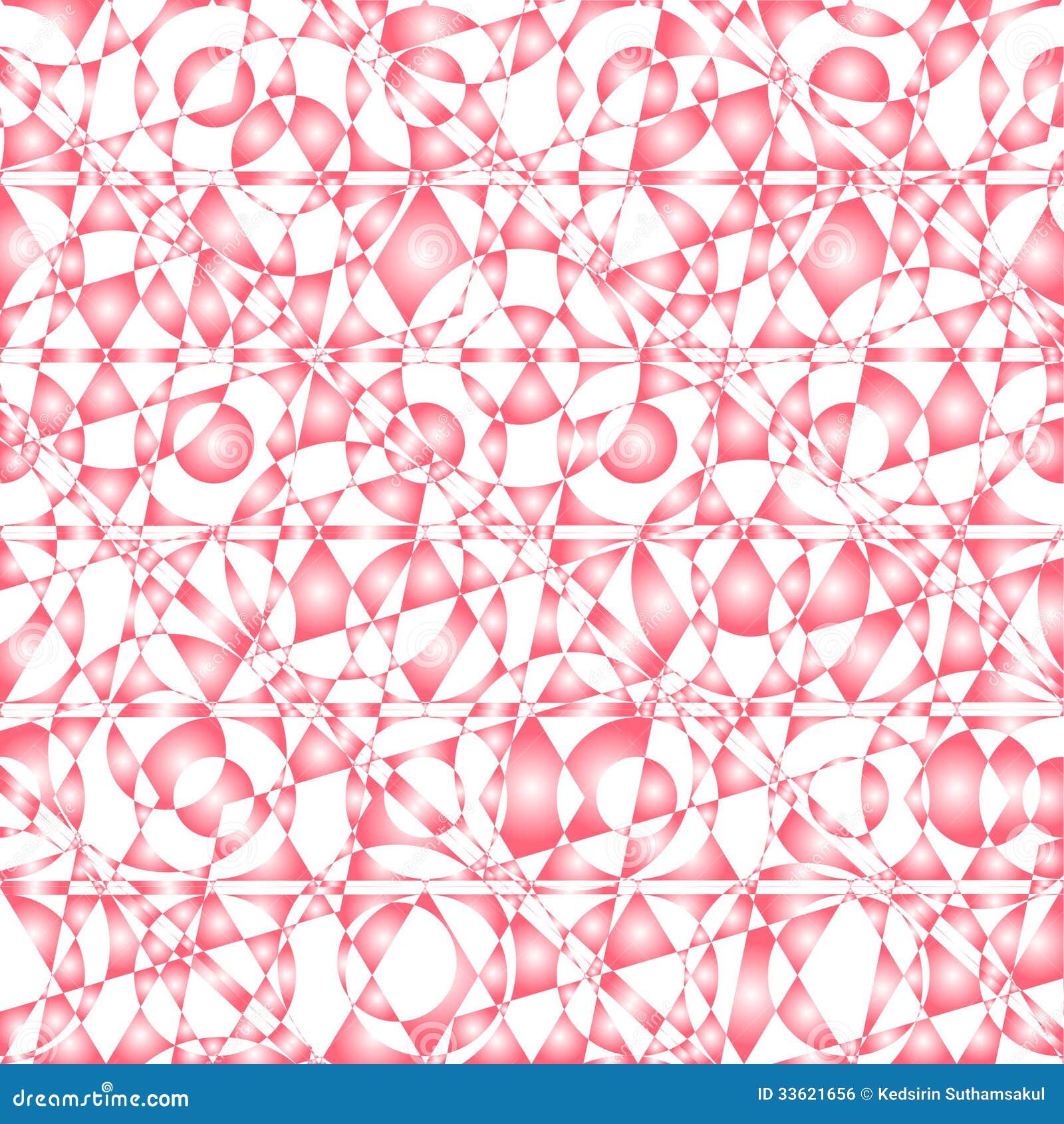 Pink Abstract,template Background Stock Vector - Illustration of ...