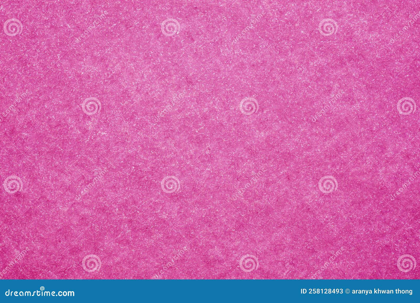 Pink Abstract Texture for the Background Stock Image - Image of ...