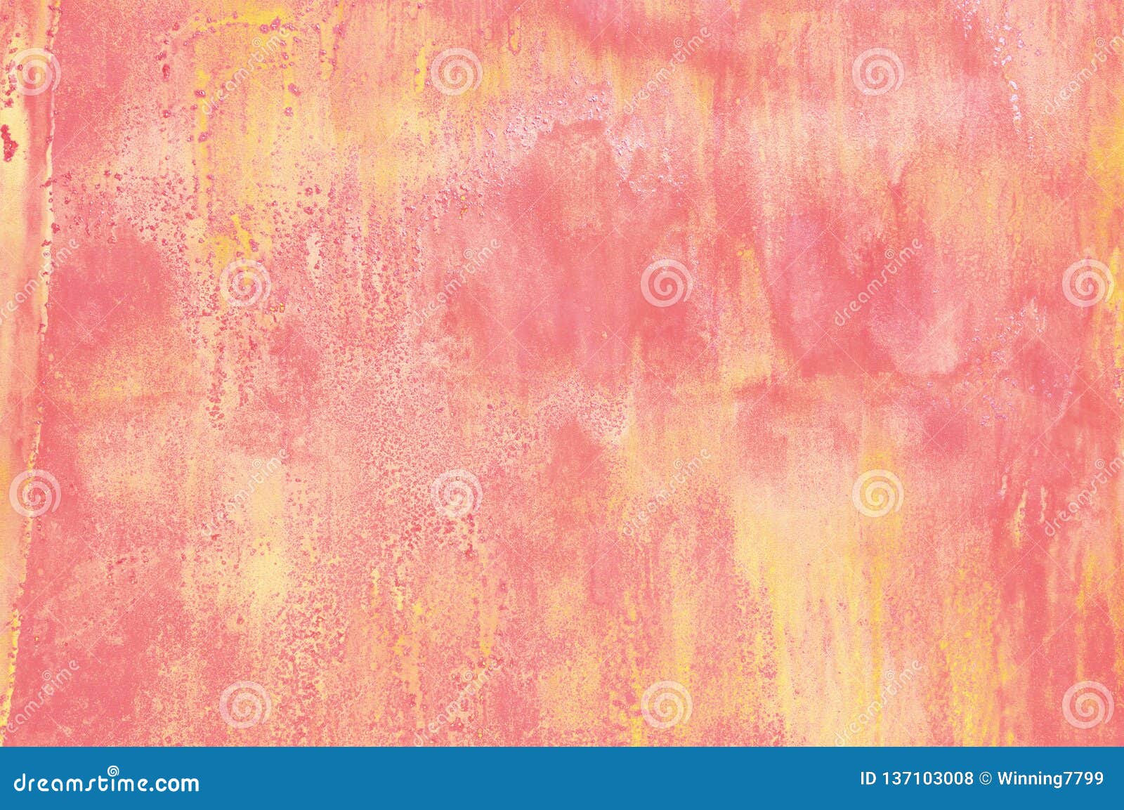 Pink Abstract Texture Background. Stock Illustration - Illustration of ...