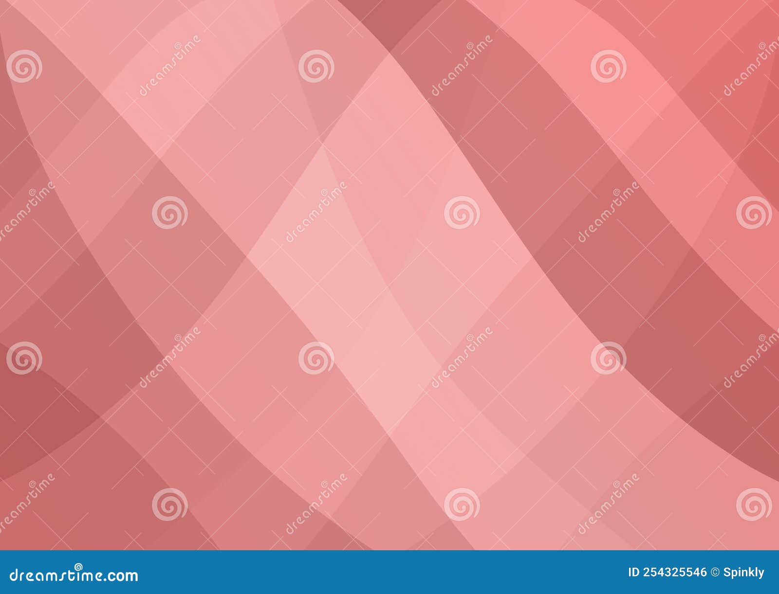 Pink Abstract Textured Gradient Background Wallpaper Designs Stock ...