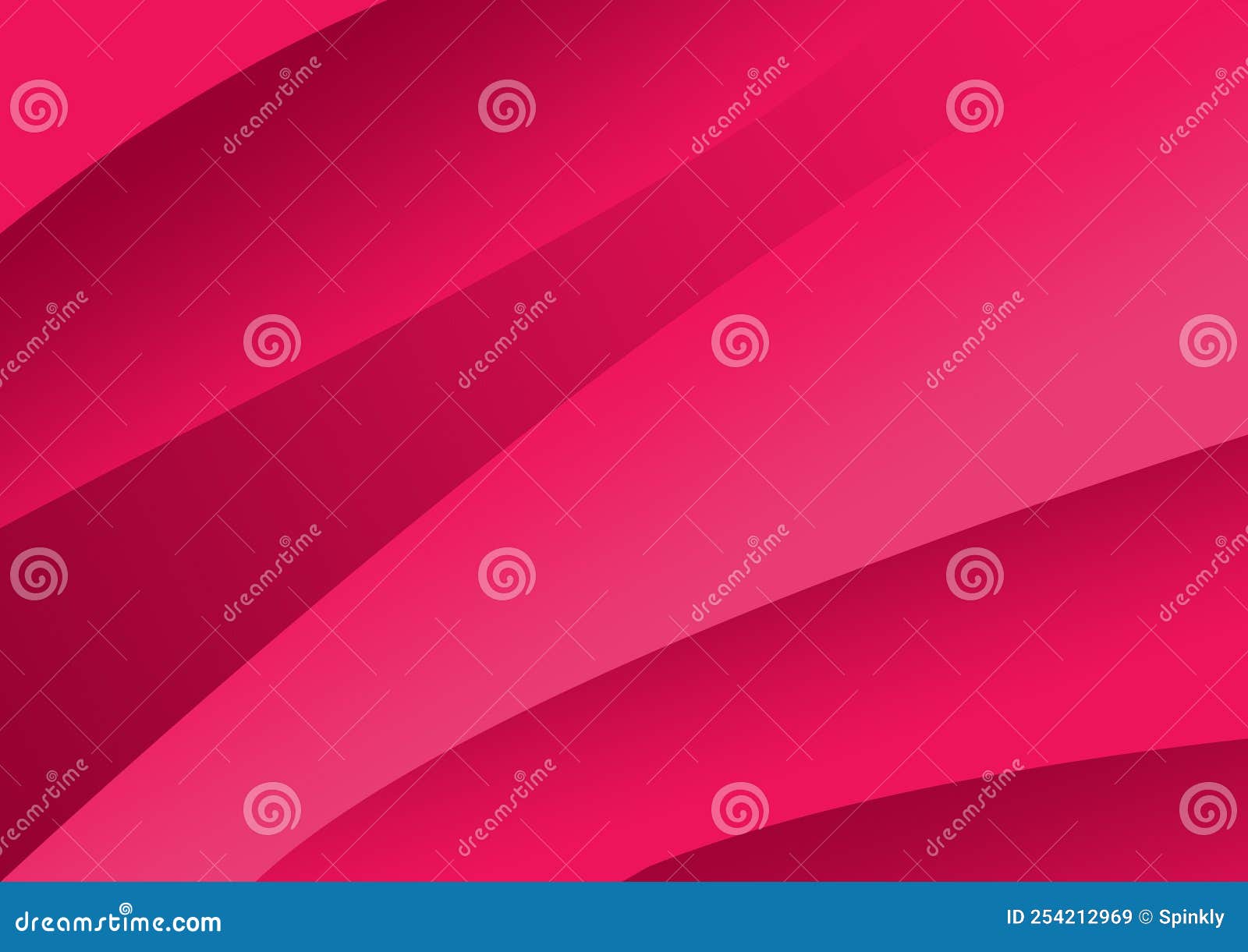 Pink Abstract Textured Gradient Background Wallpaper Designs Stock ...