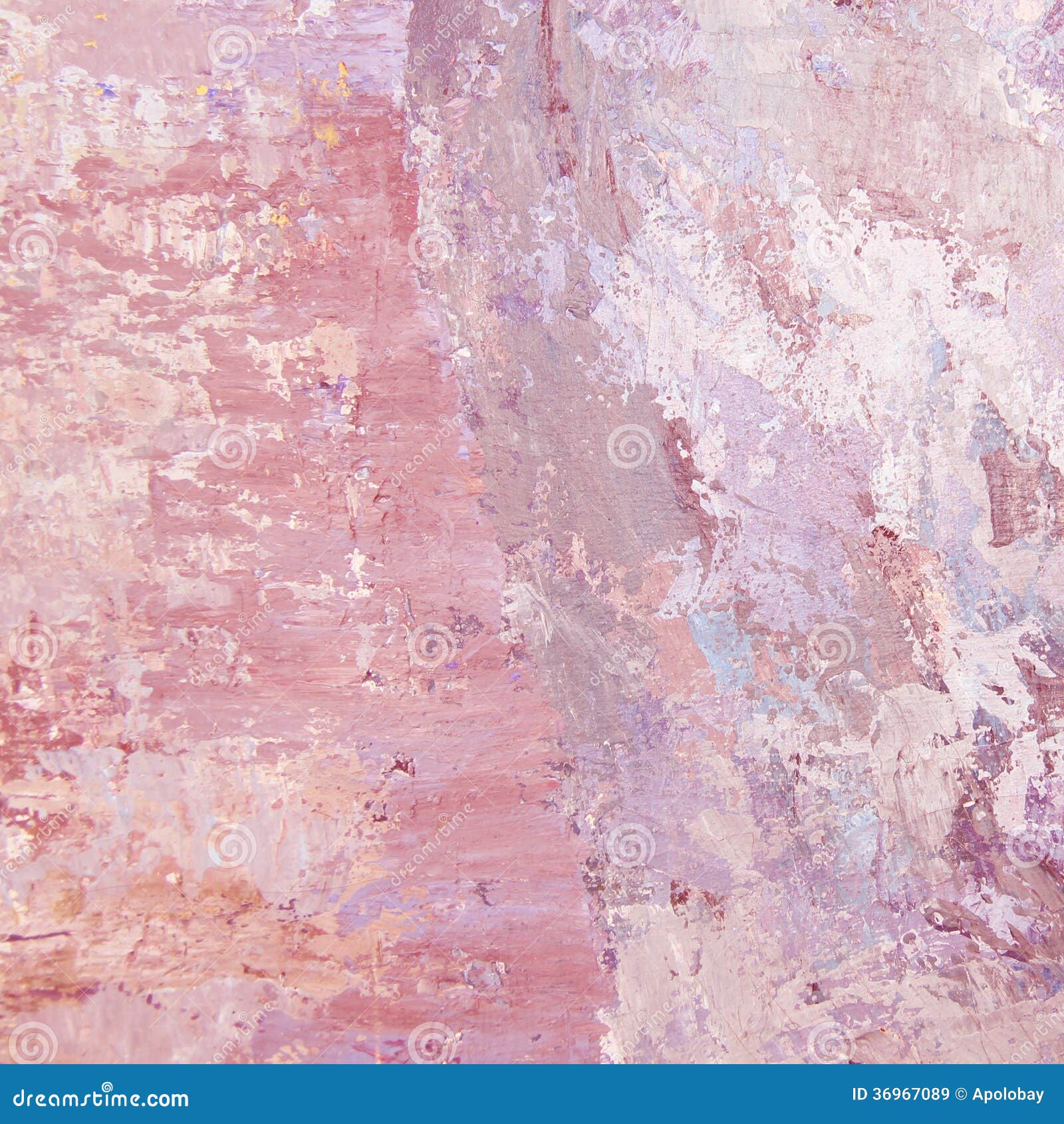 Pink Abstract Vintage Background Stock Image - Image of colorful ...