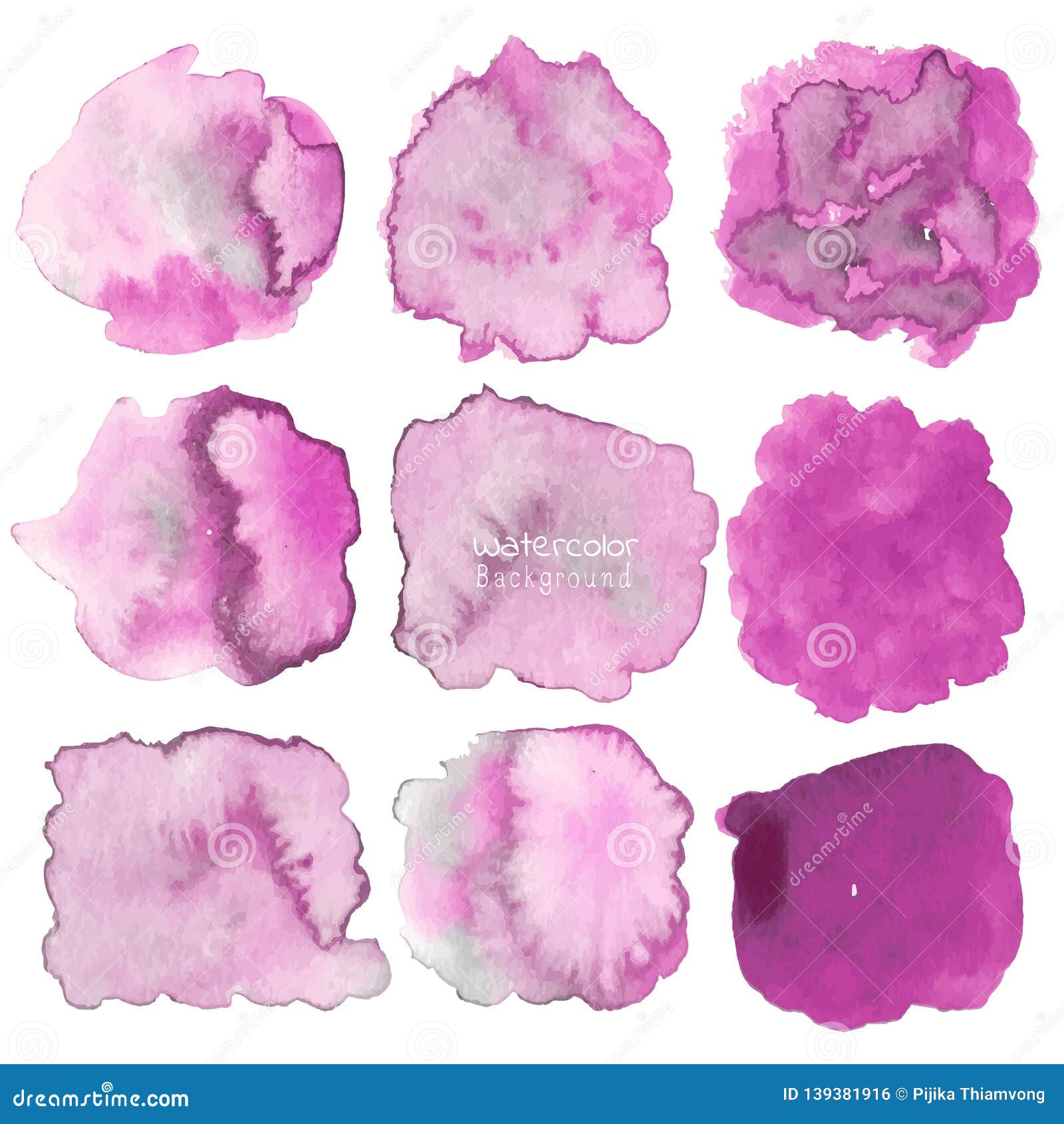 Wedding Watermark Background Stock Illustrations – 812 Wedding ...