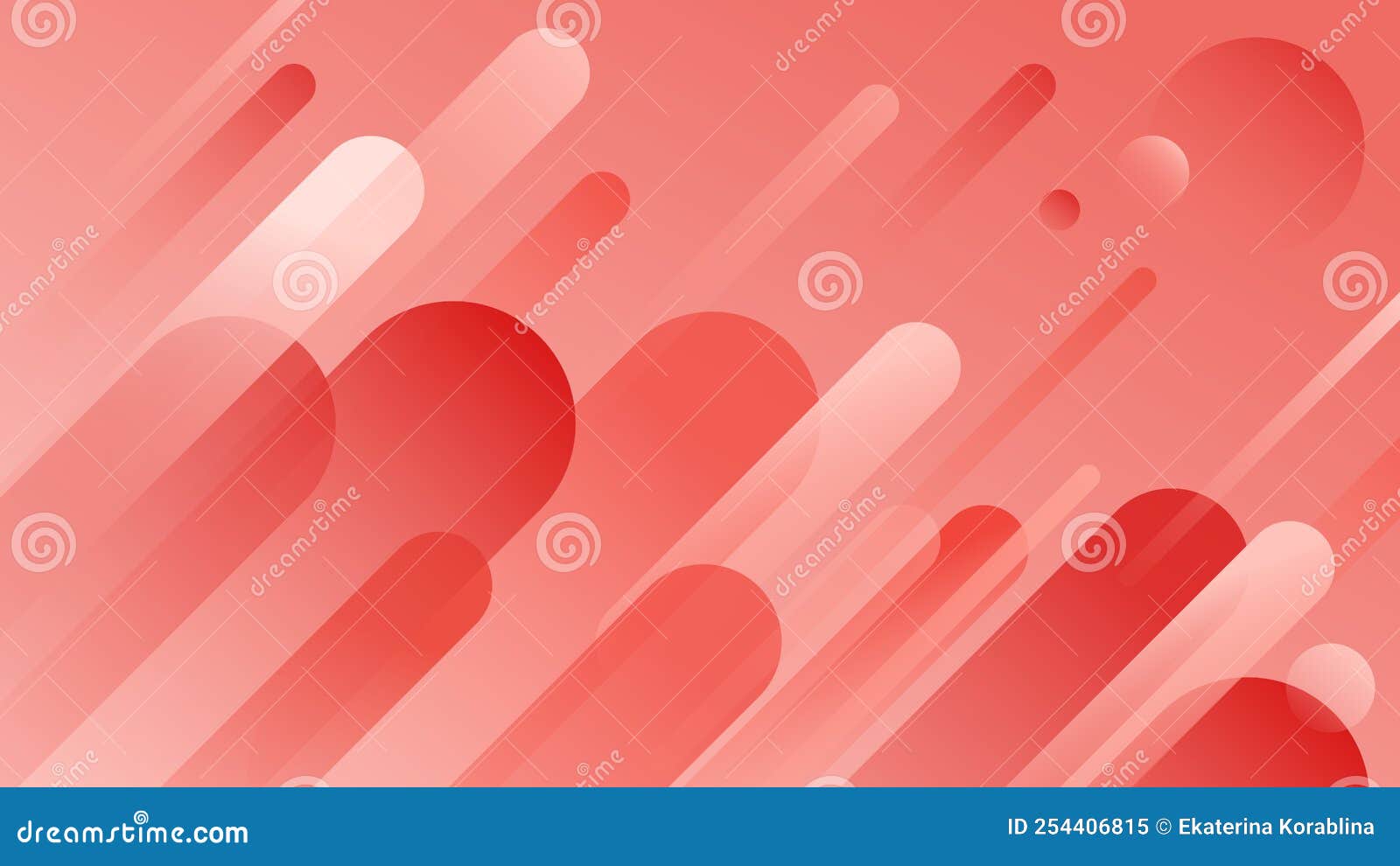 The Pink Abstract Web Transparent Background Stock Vector ...