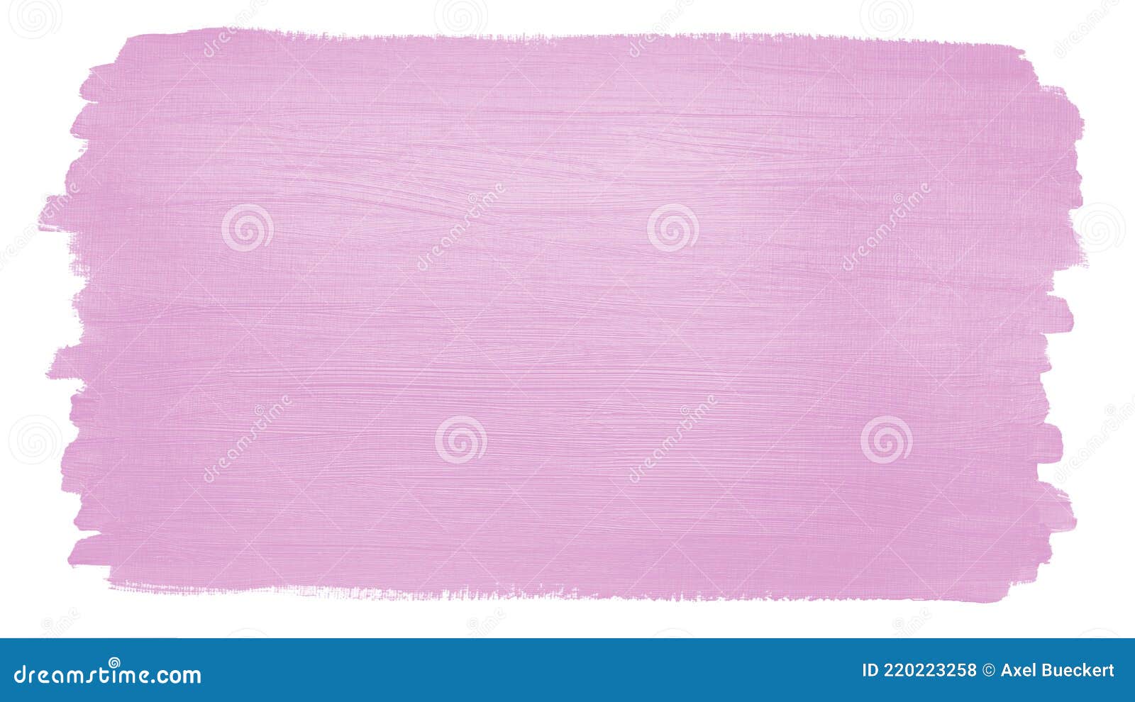 Pink Acrylic Print Background Texture. Vintage Old Style Texture Worn ...