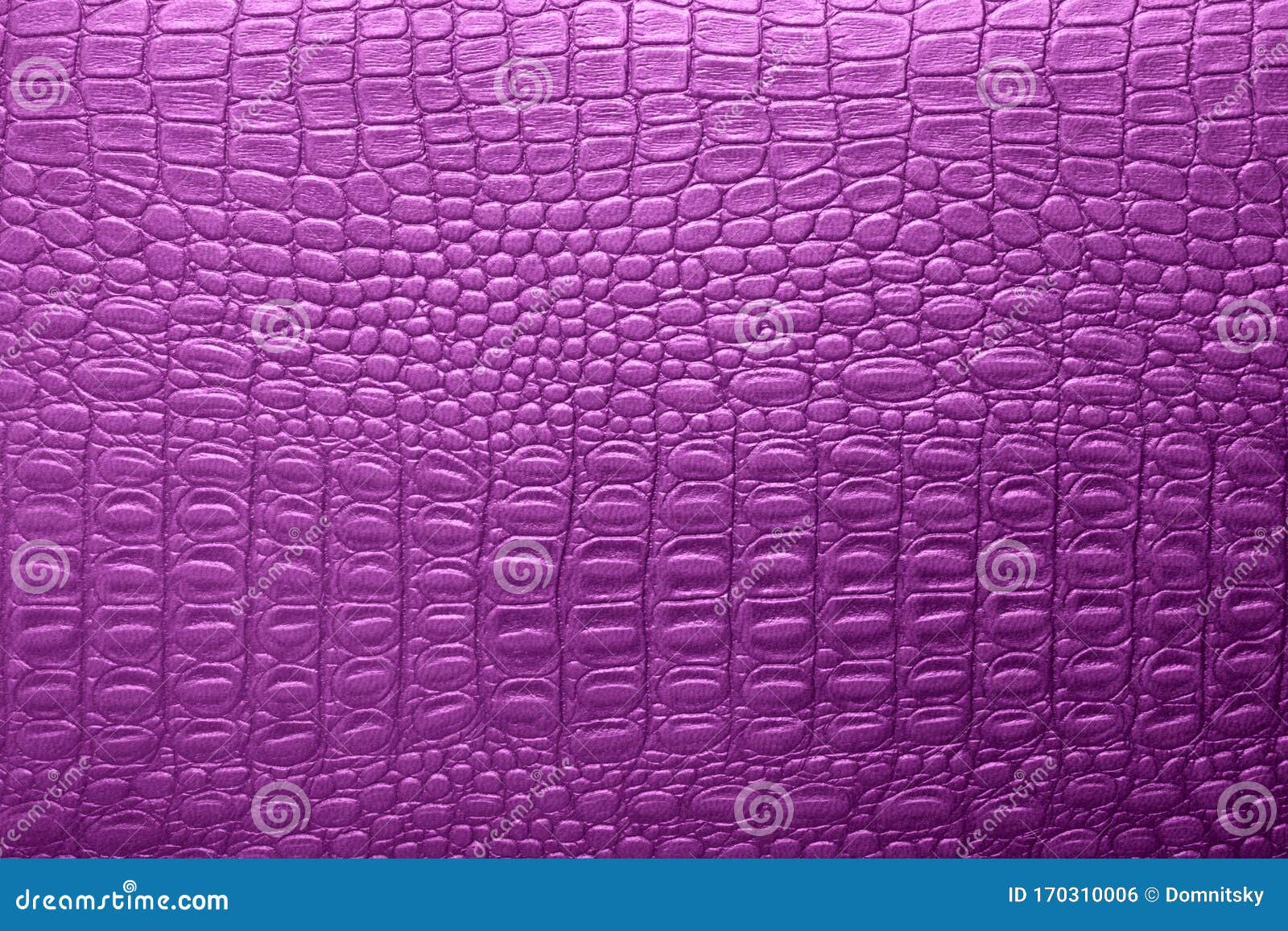 Pink Alligator Patterned Background Stock Photo - Image of close, layer ...