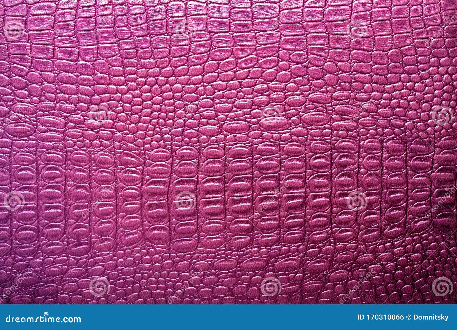 Pink Alligator Patterned Background Stock Photo - Image of crocodile ...