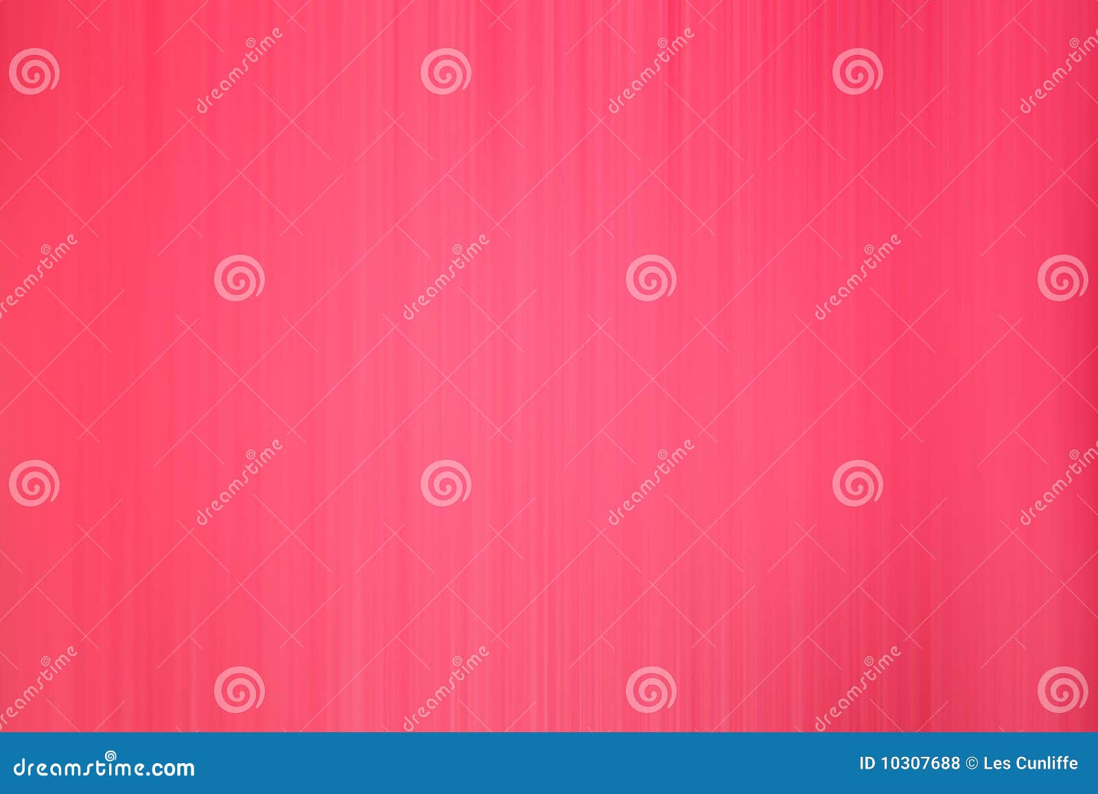 Flamingo Pink Color Pictures And Images - RGB Color Hex Code [#FF4080 ...