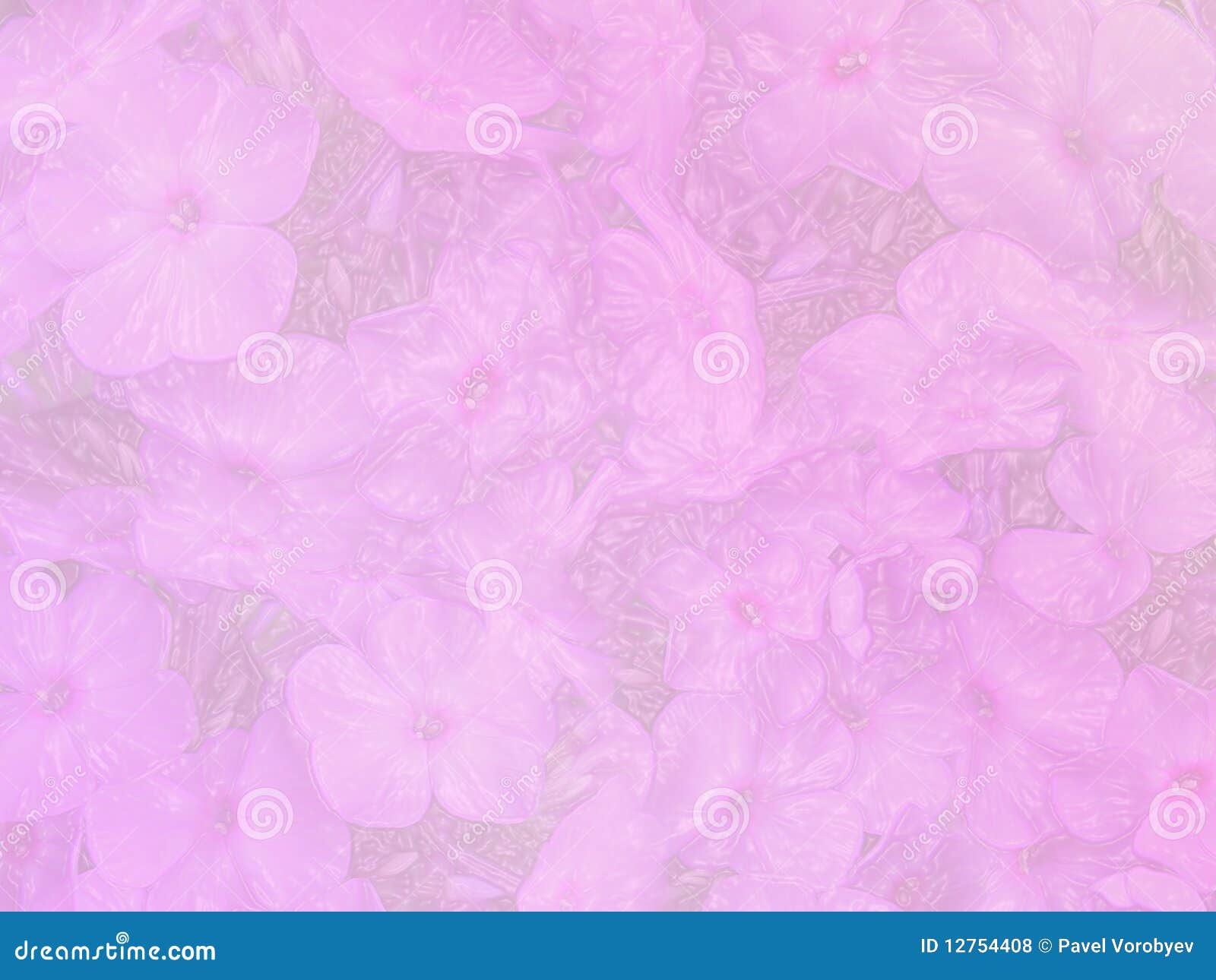 Remarkable Background Stock Illustrations – 1,771 Remarkable Background ...