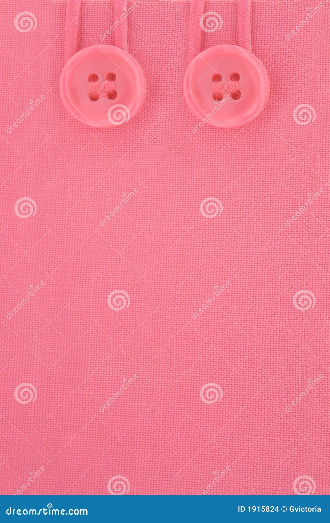 146 Colorful Tarp Background Stock Photos - Free & Royalty-Free Stock ...