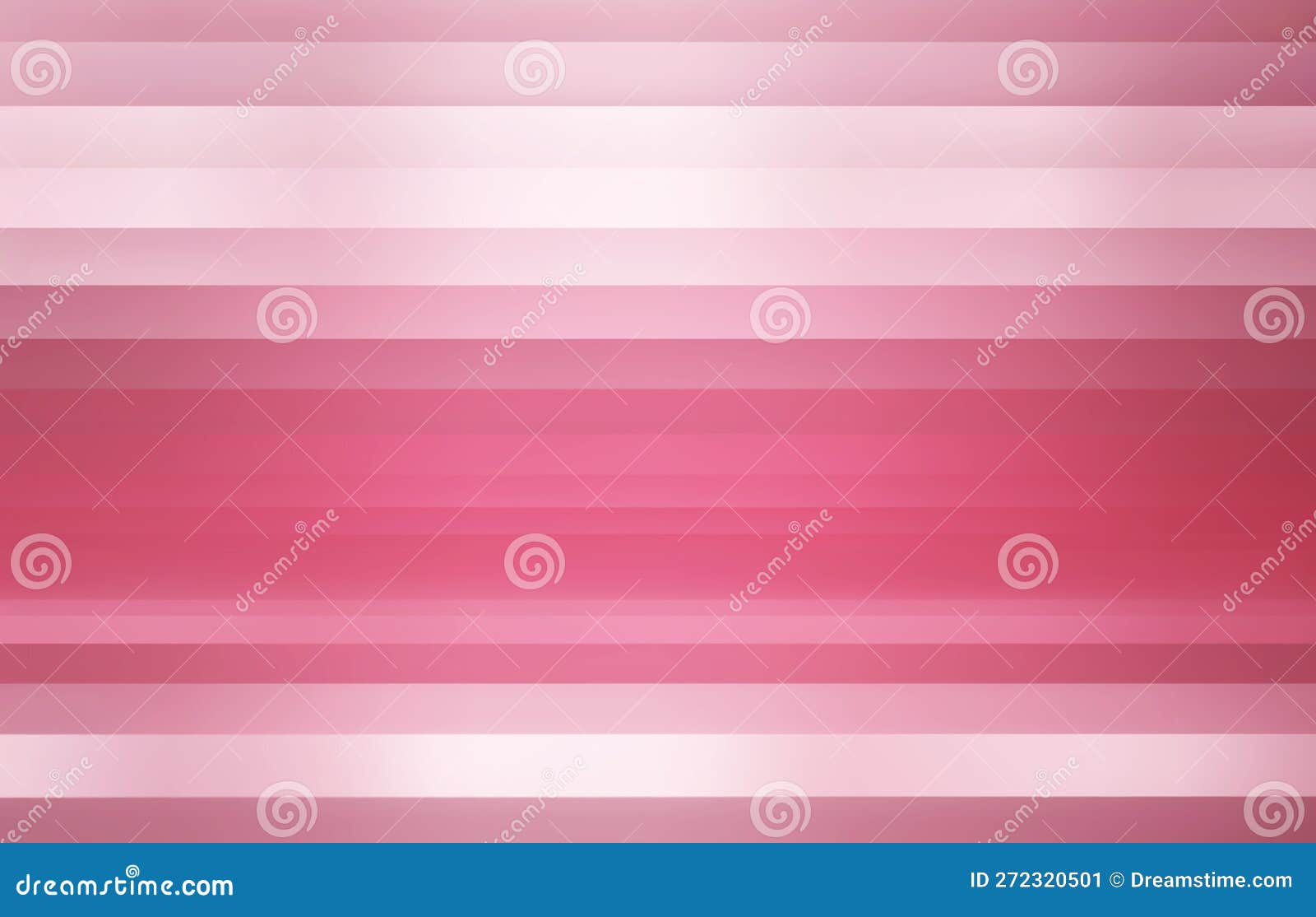Pink Background. Abstract Light Pink Metal Gradient. Shiny Stripes ...