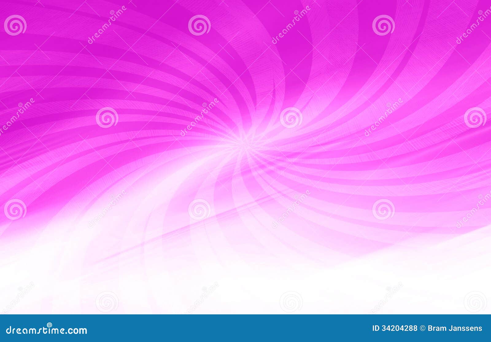Pink background stock illustration. Illustration of bright - 34204288