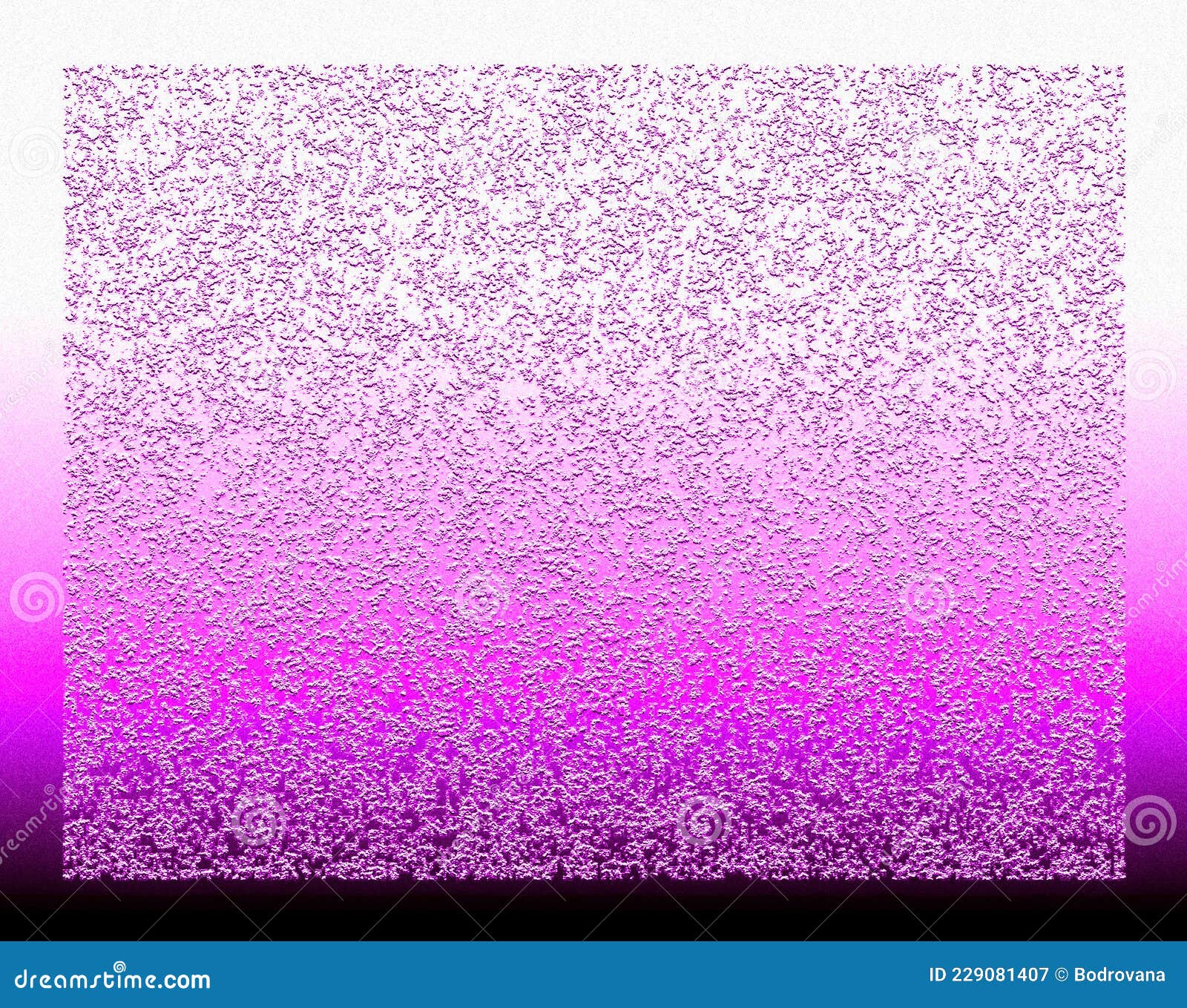 Pink Background, Fancy with a Gradient for Text. Stock Image - Image of ...