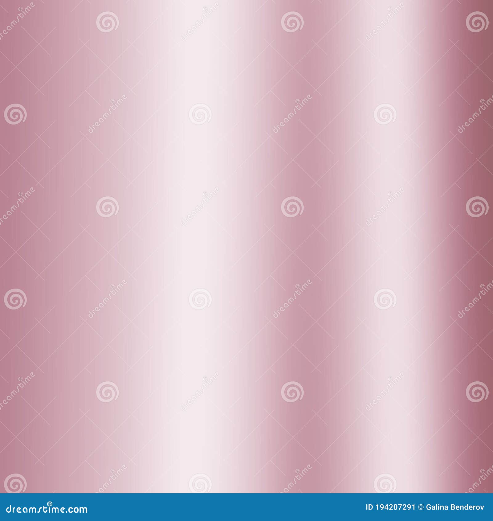 Pink Background. Gradient. Pearlescent Shine. Stock Image - Image of ...