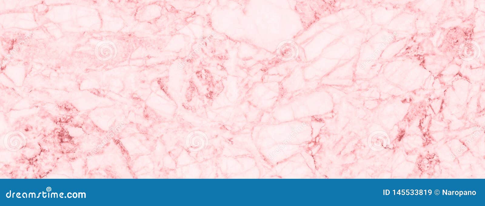 Pink Background Pattern Floor Stone Tile Slab Nature Abstract Material ...